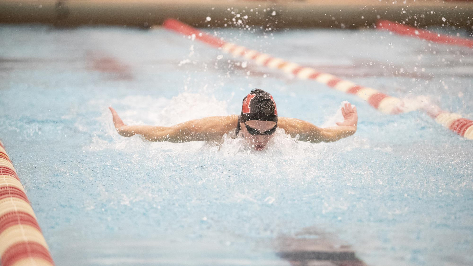 Huskers Set for 2022-23 Swim Schedule - University of Nebraska ...