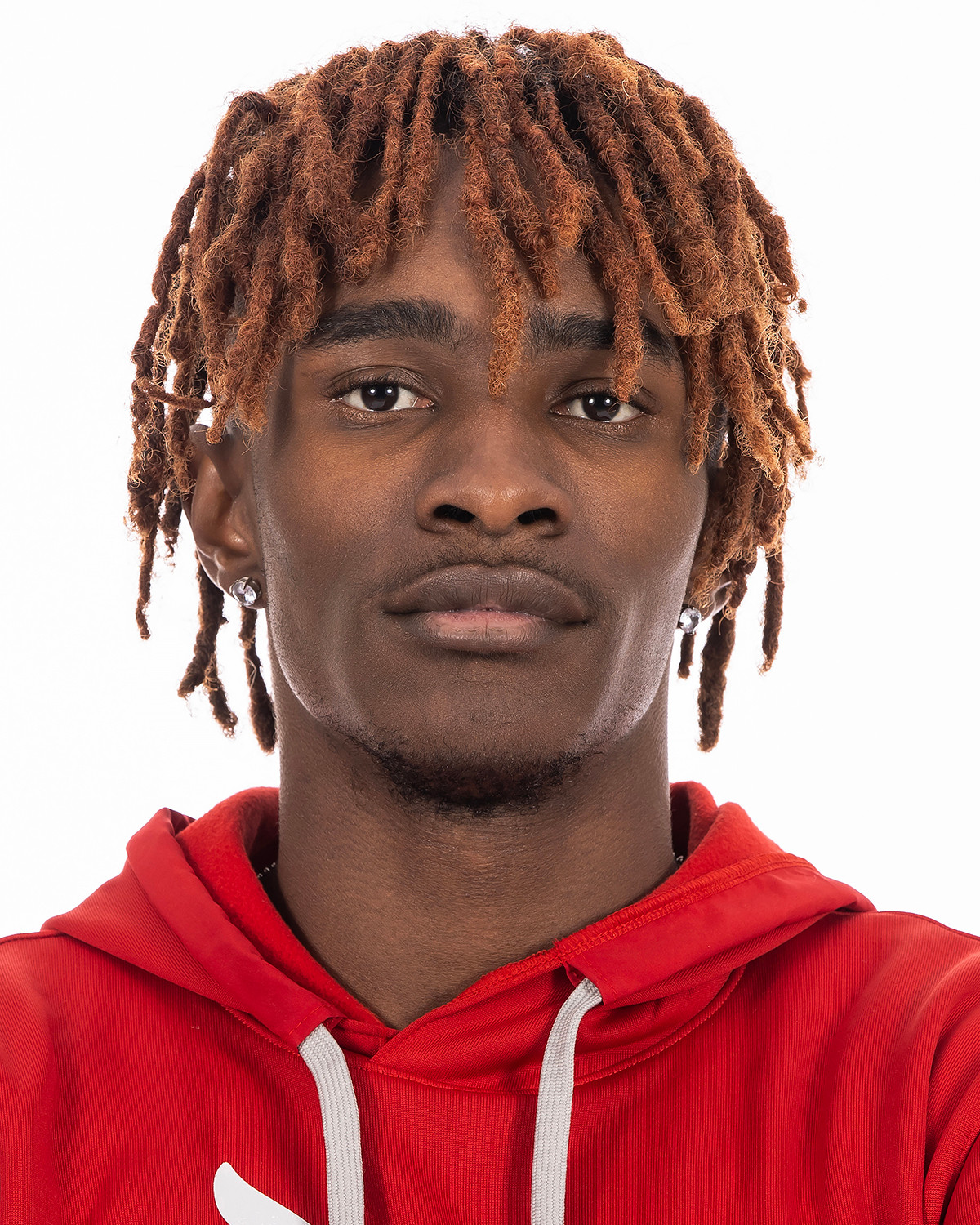 Garrett Kaalund - Track and Field 2023-24 - University of Nebraska ...