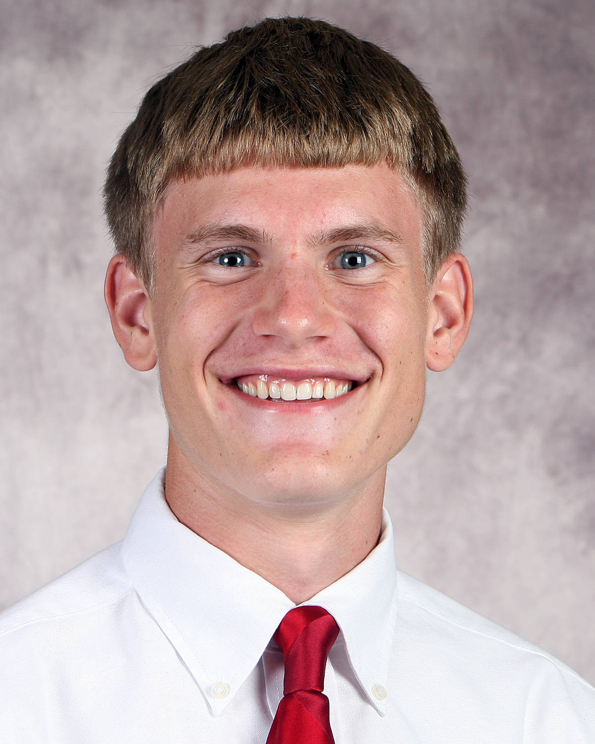 Alex Adams - Track and Field 2010-11 - University of Nebraska - Official Athletics Website