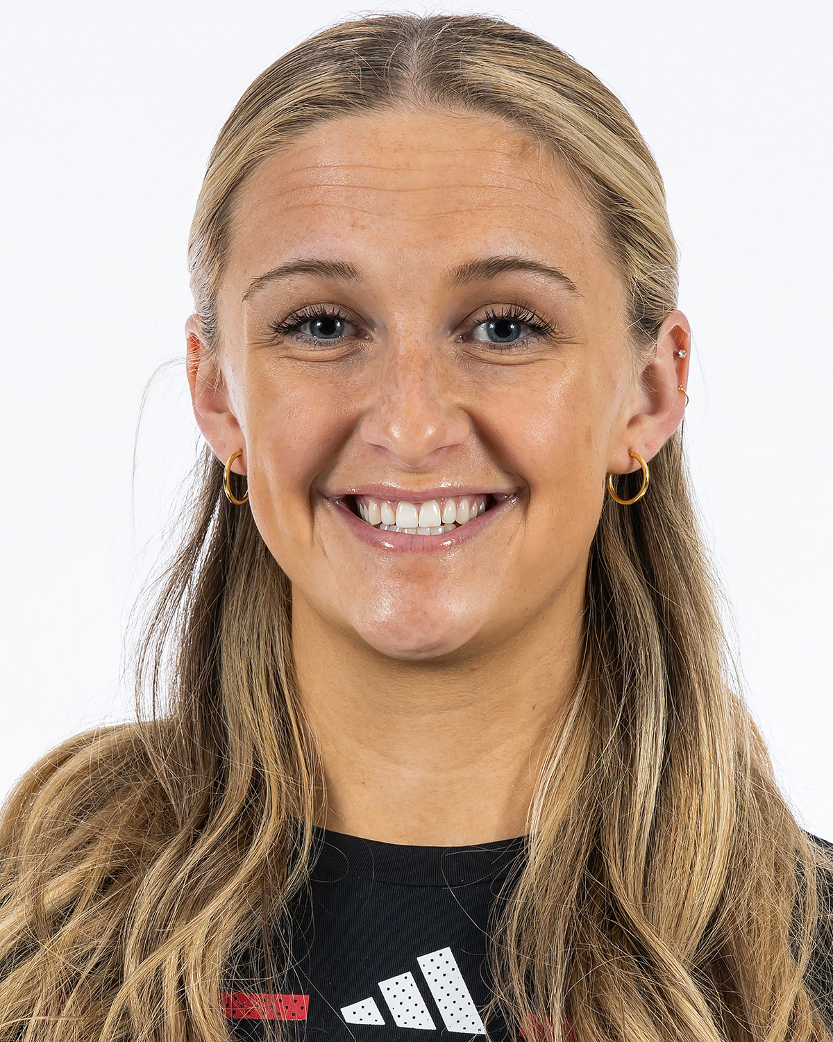 Riley Masten - Track and Field 2024-25 - University of Nebraska ...