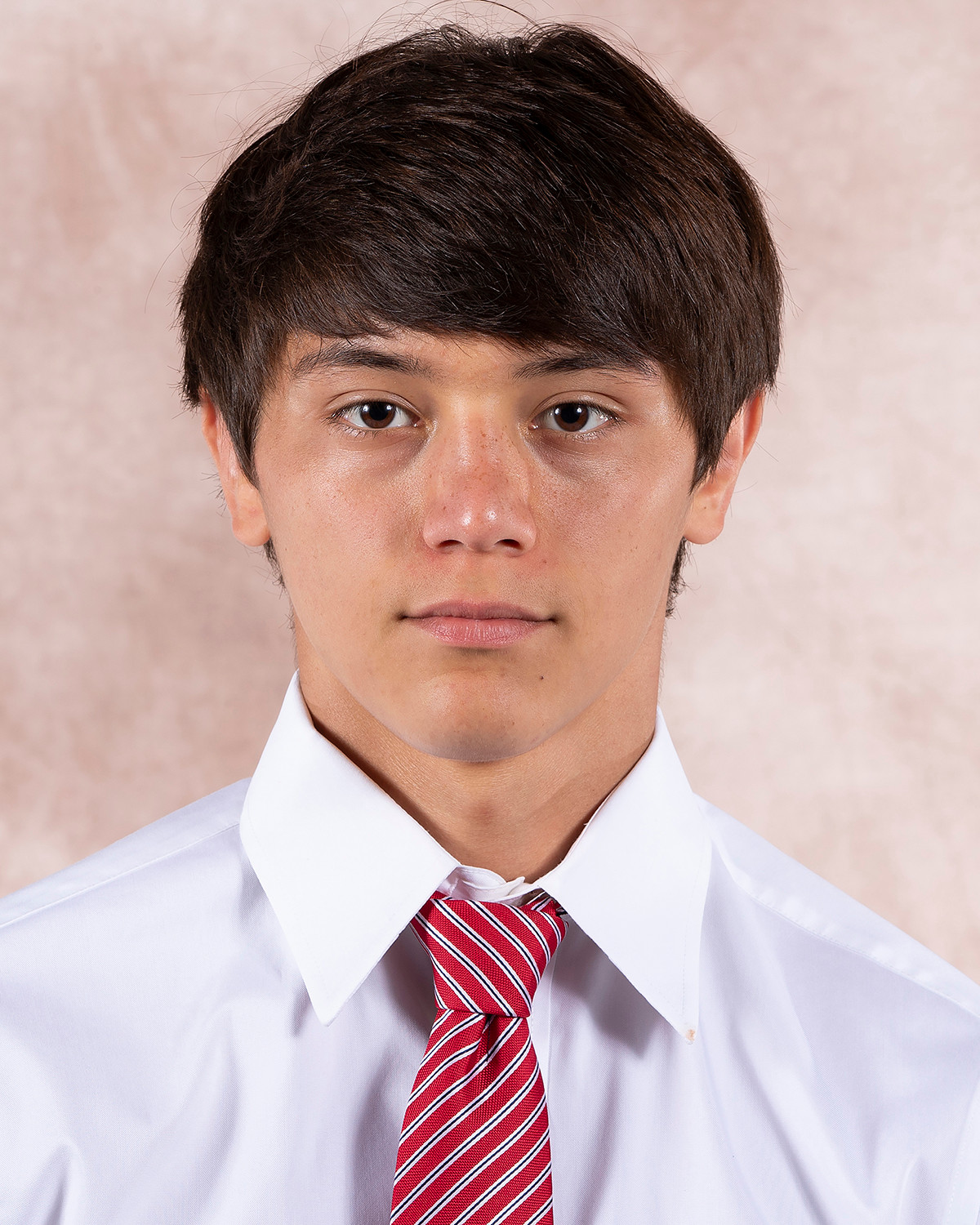 Blake Cushing - Wrestling 2021-22 - University of Nebraska - Official ...