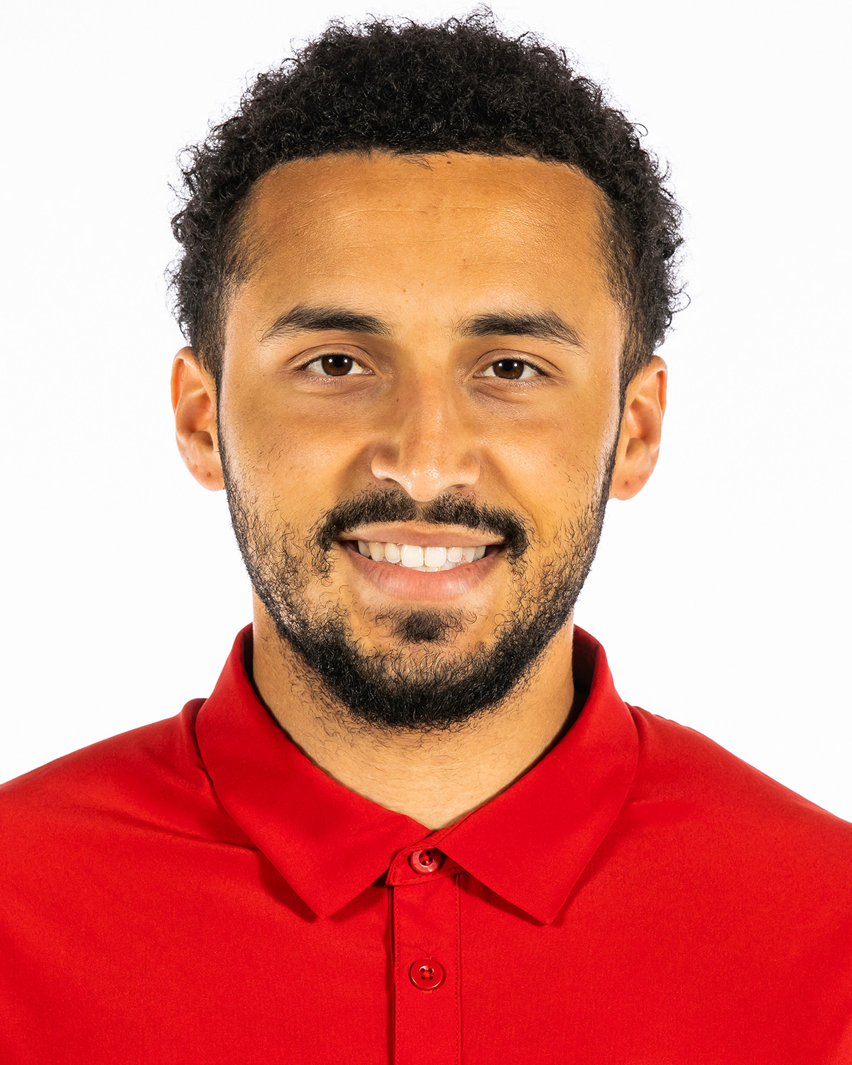 Padyn Borders - University of Nebraska - Official Athletics Website