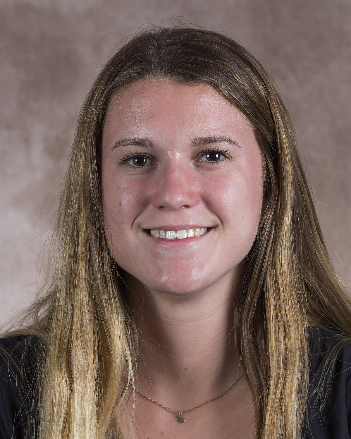 Madi Scholl - Track and Field 2020-21 - University of Nebraska ...