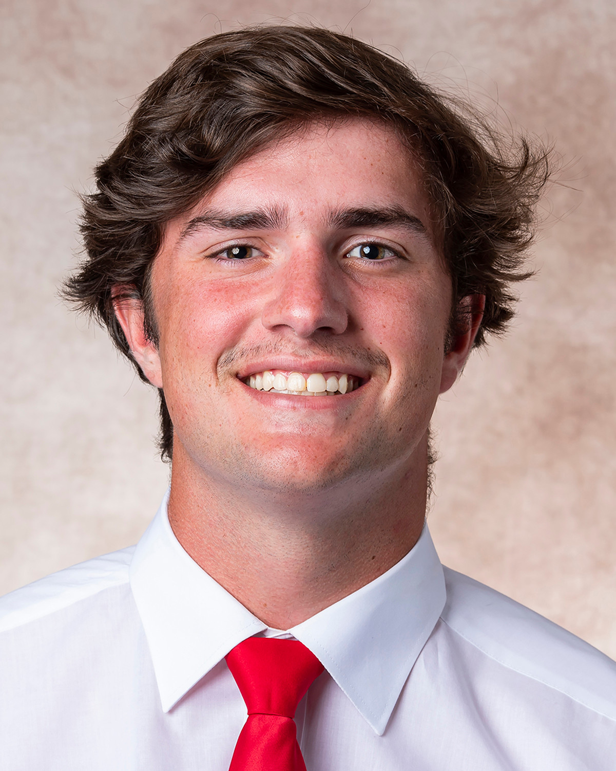 Luke Boynton - Baseball 2020 - University of Nebraska - Official ...