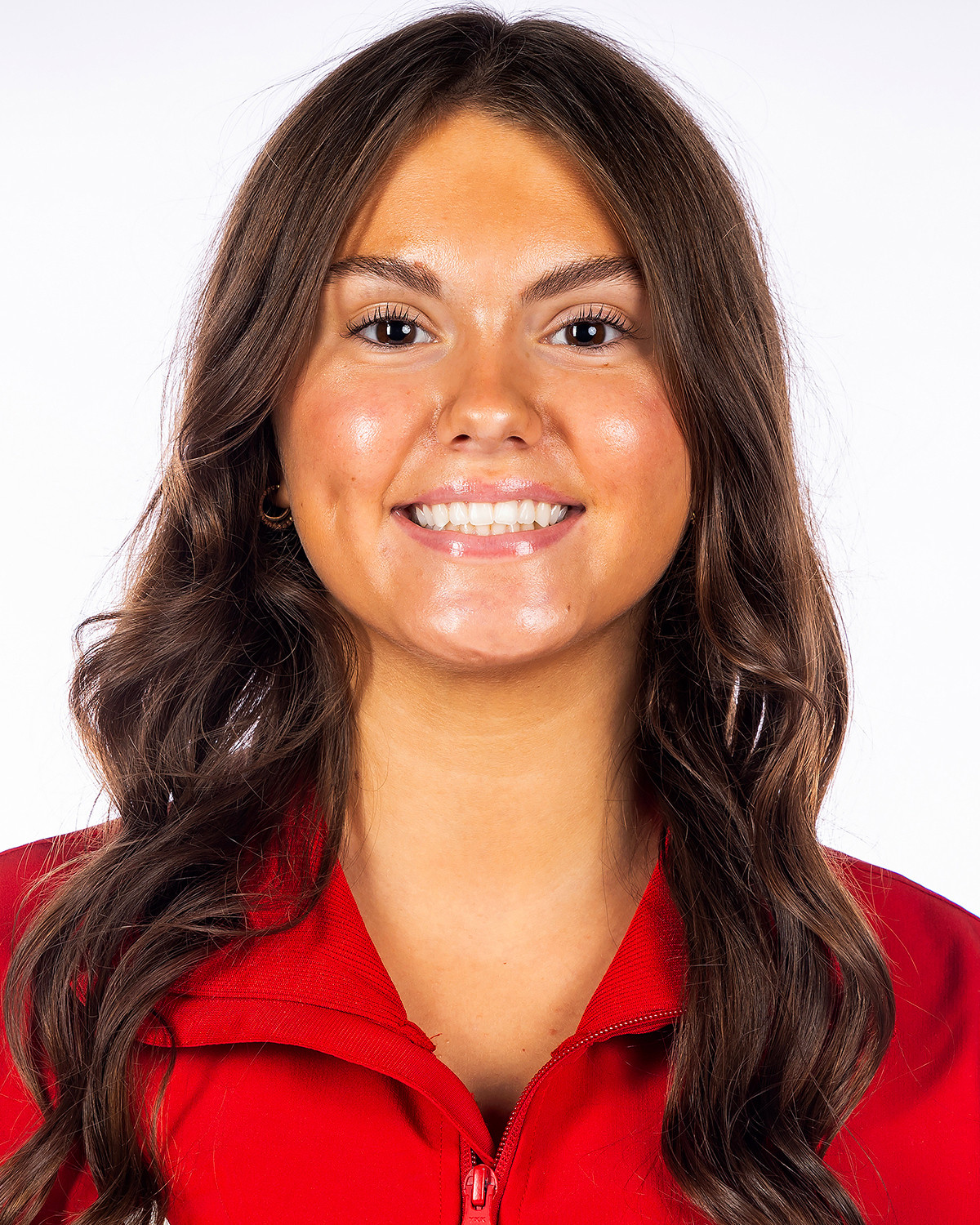 Tegan Shaver - Women's Gymnastics 2025-26 - University of Nebraska ...