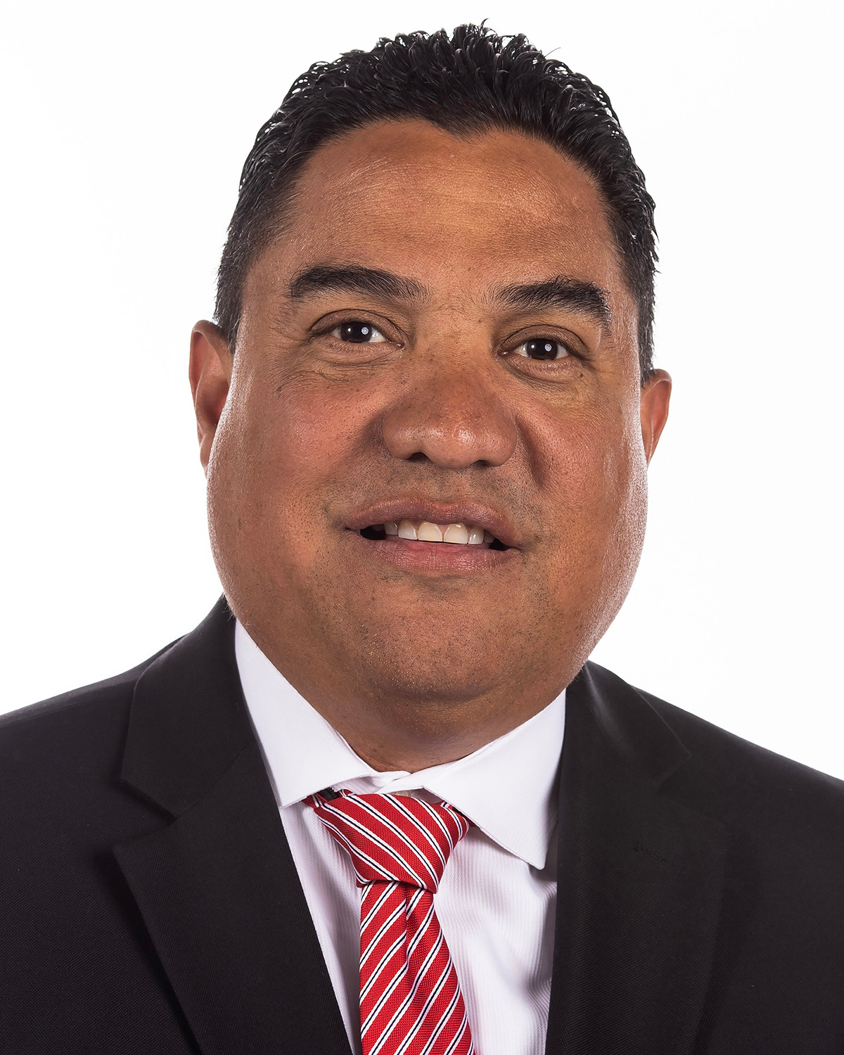 CJ Cavazos - University of Nebraska - Official Athletics Website