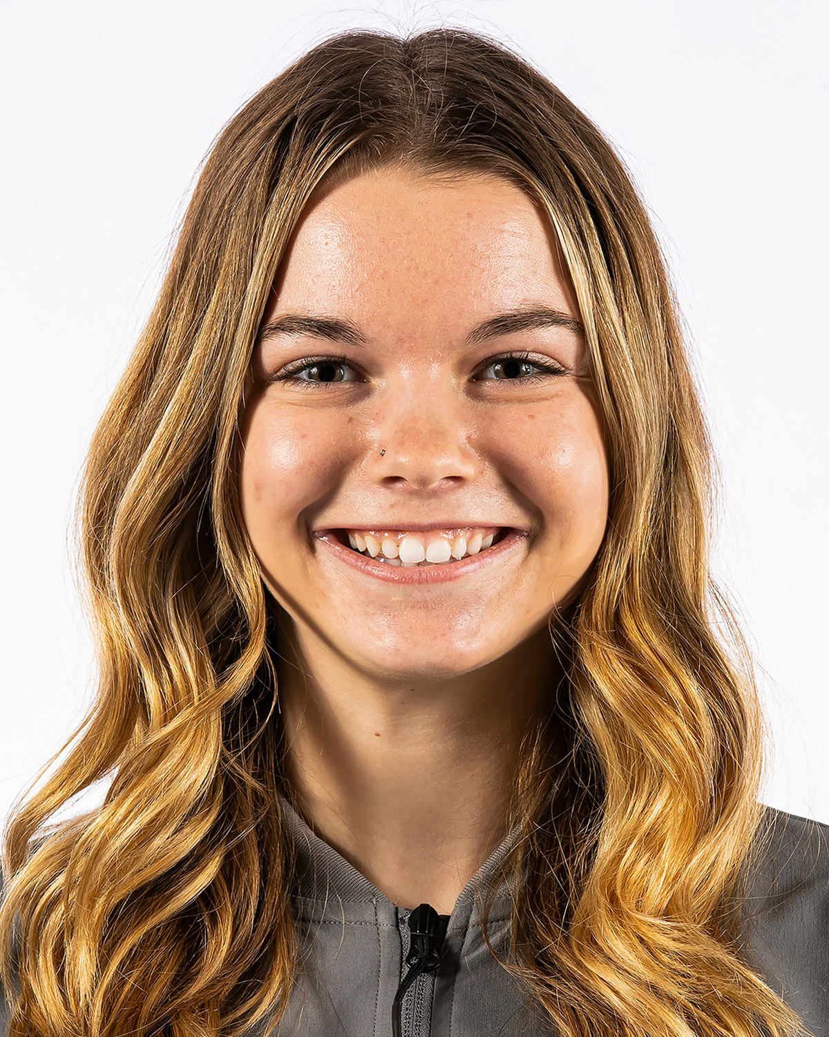 Hannah Preissler - Track and Field 2021-22 - University of Nebraska ...