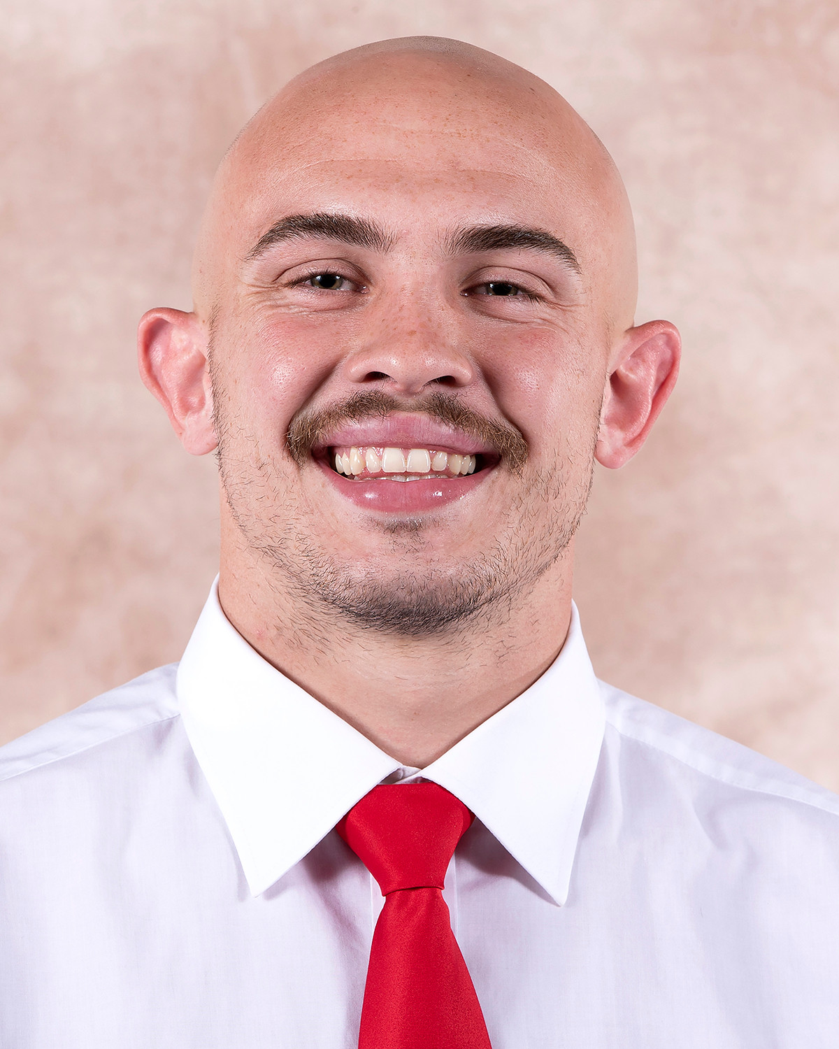 Brock Hardy - Wrestling 2021-22 - University of Nebraska - Official ...