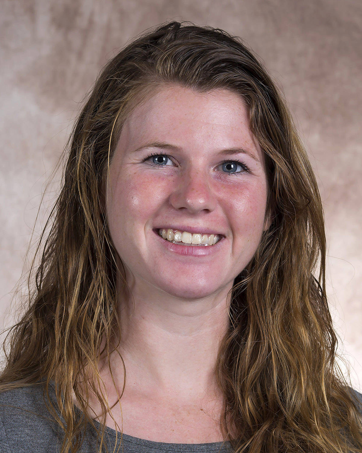 Sarah Fowler - University of Nebraska - Official Athletics Website