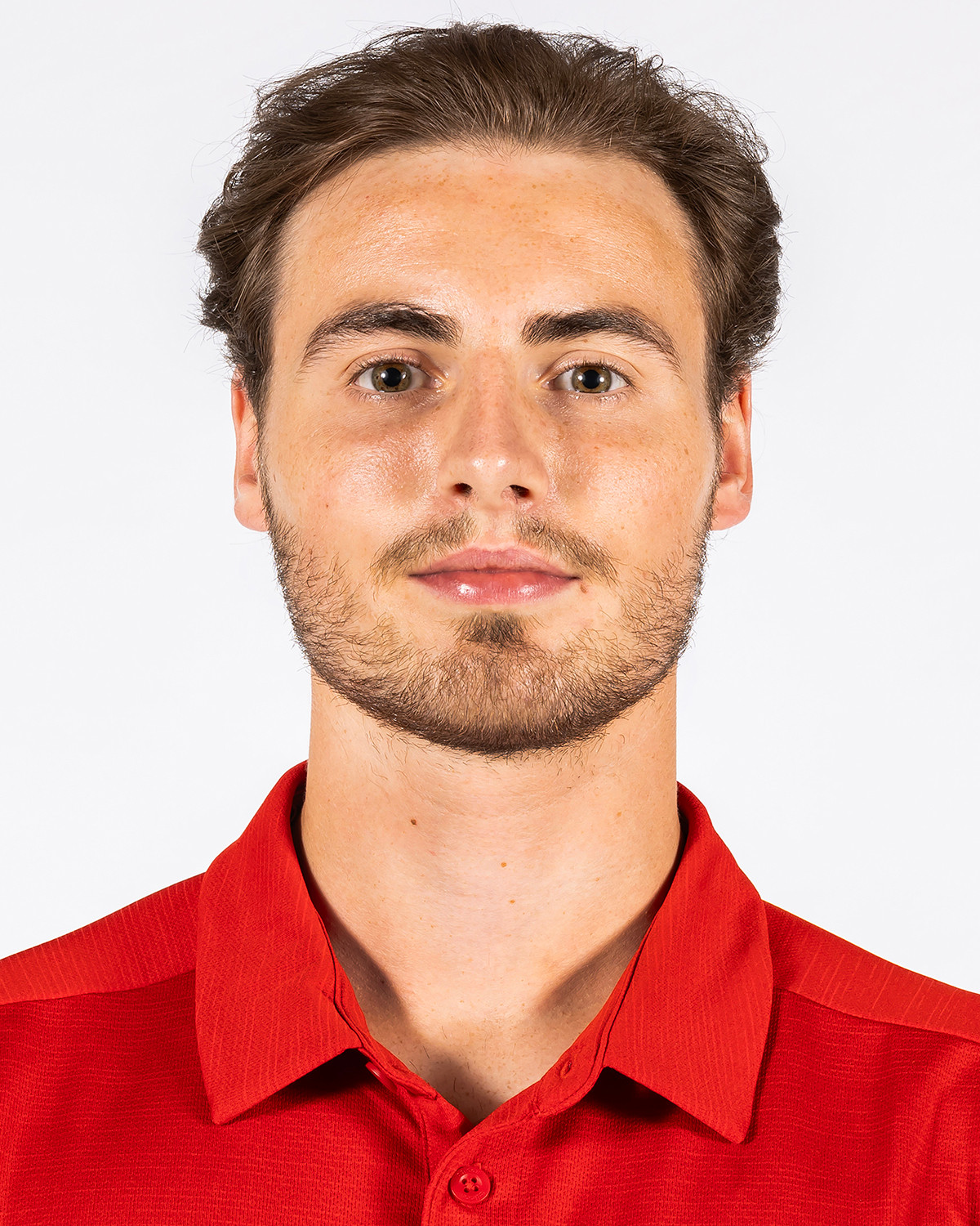 Calvin Mueller - Men's Tennis 2023-24 - University of Nebraska ...