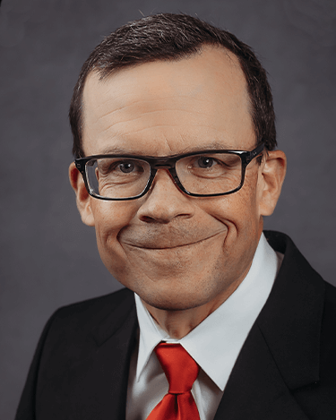 David Clare, MD - University of Nebraska - Official Athletics Website