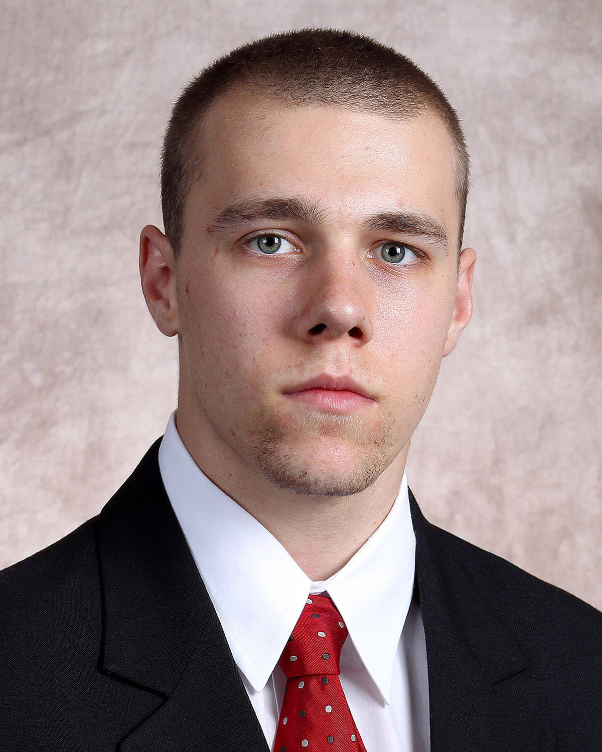 Tim Wagner - Men's Basketball 2013-14 - University of Nebraska ...