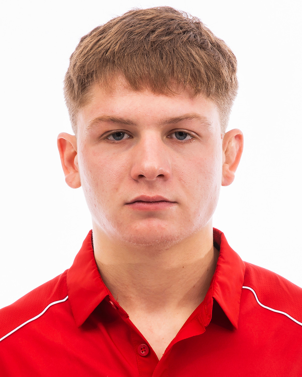 Hayden Mills - Wrestling 2025-26 - University of Nebraska - Official ...