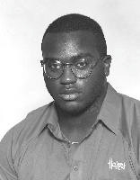 Will Shields - Football 1990 - University of Nebraska - Official ...