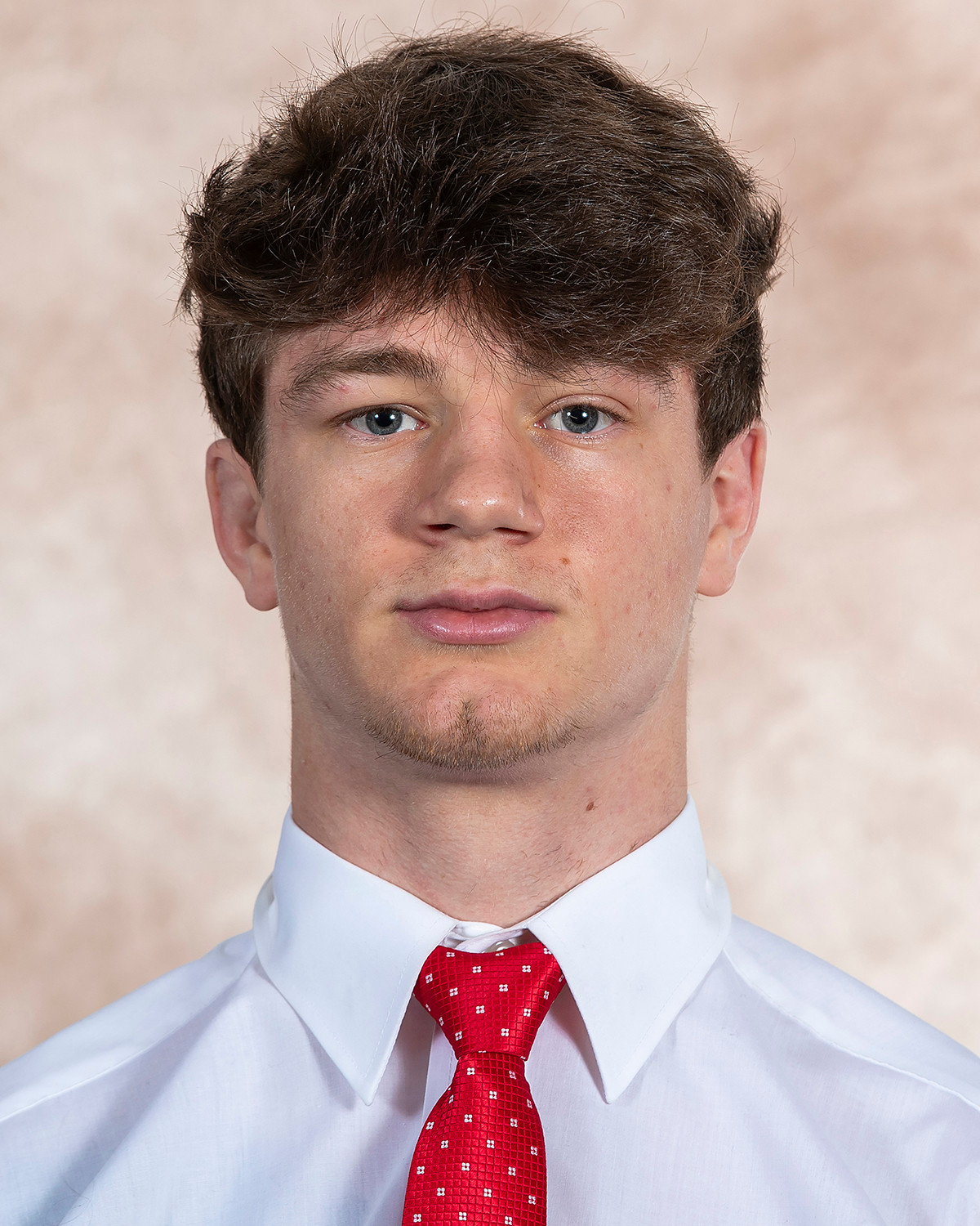Nic Stoltenberg - Wrestling 2021-22 - University of Nebraska - Official ...