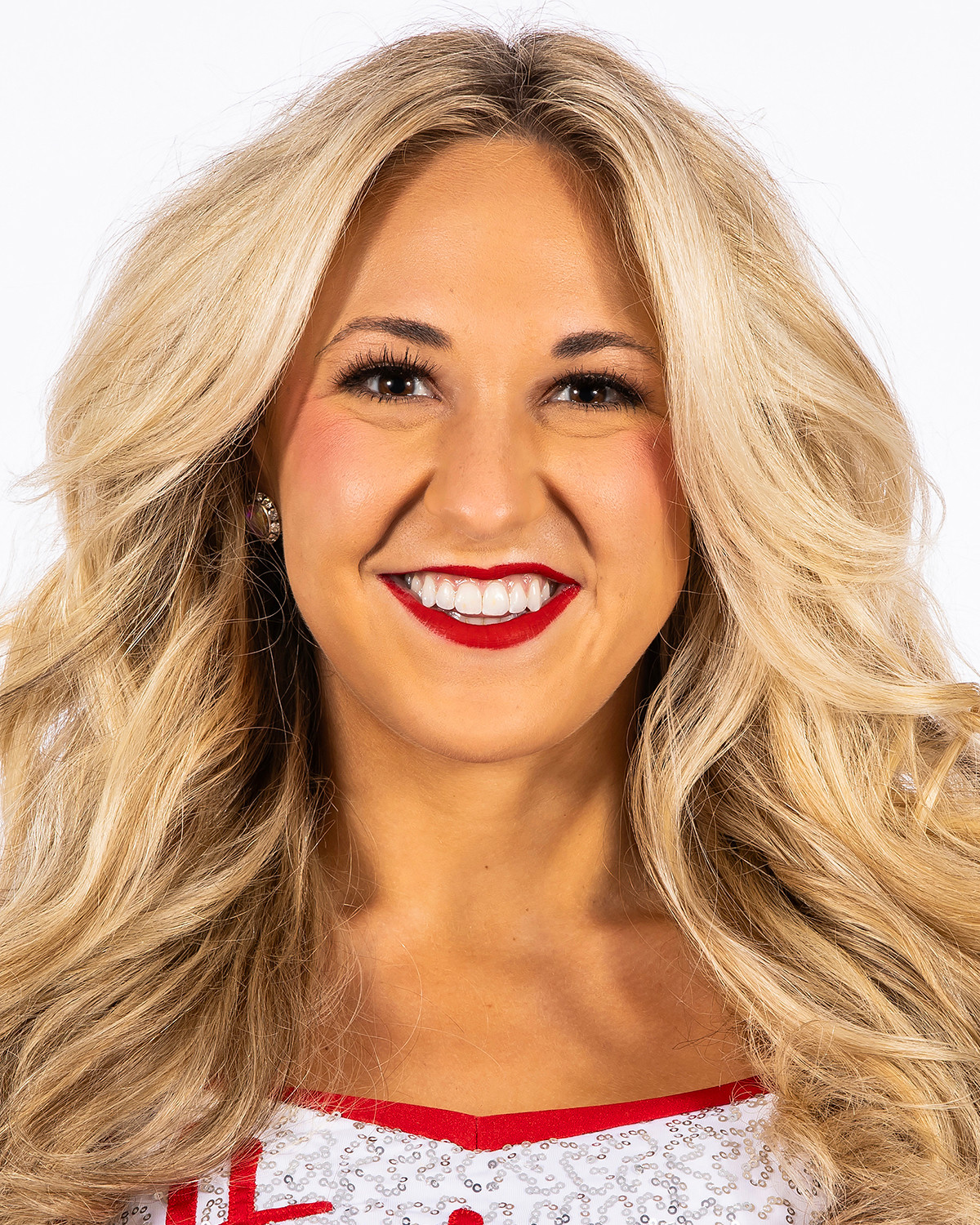 Emma Luci - Spirit Squad 2023-24 - University of Nebraska - Official ...