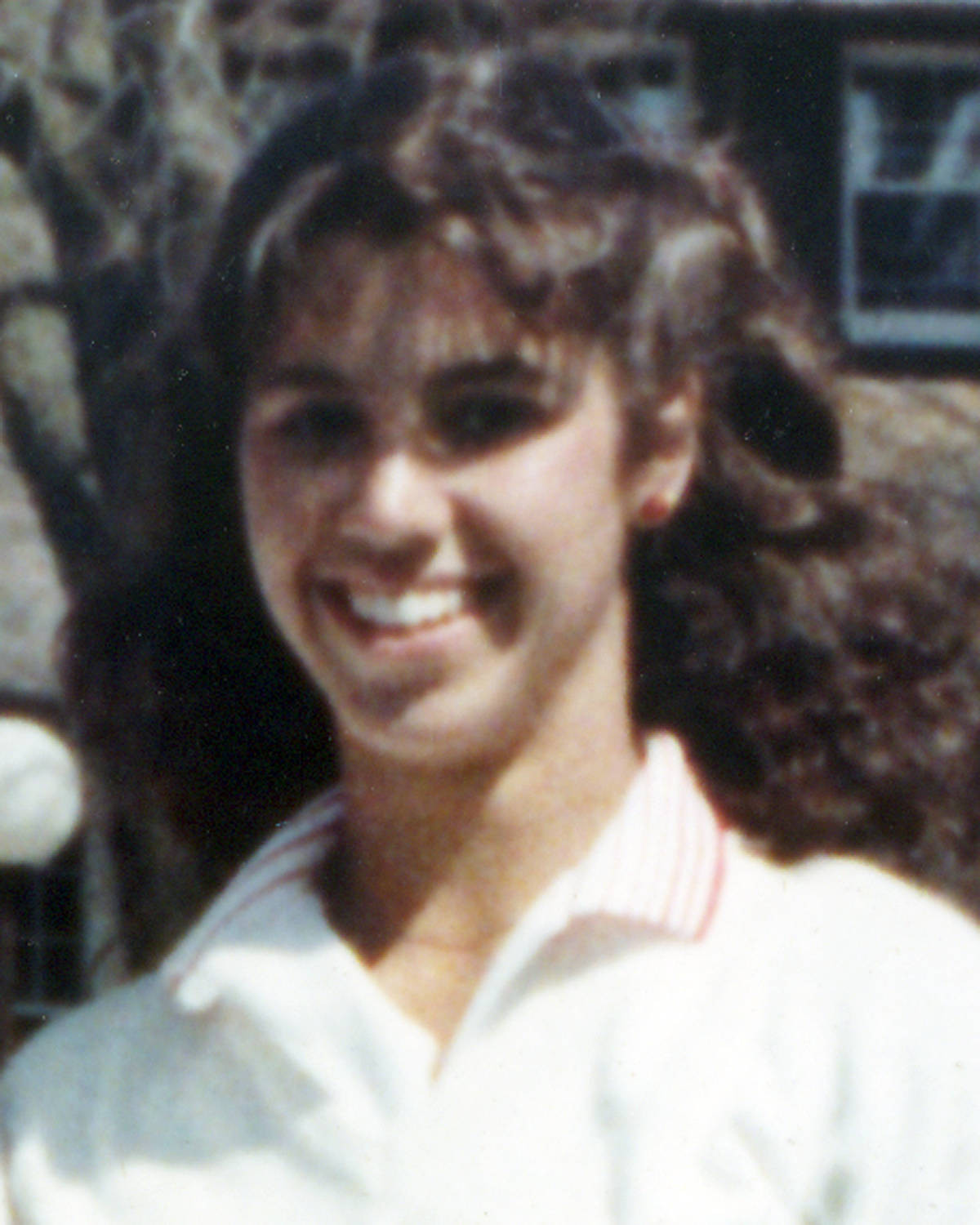 Kimberly Davis - Women's Golf 1981-82 - University of Nebraska ...