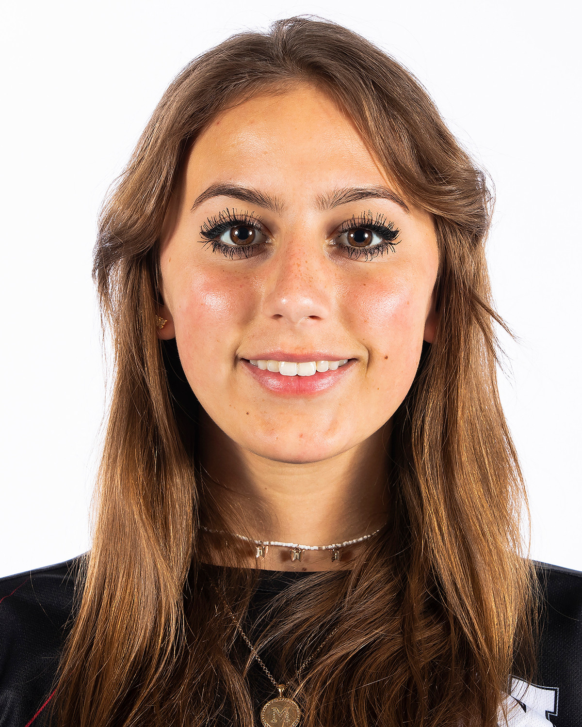 Mia Wildeman - Soccer 2022 - University of Nebraska - Official ...