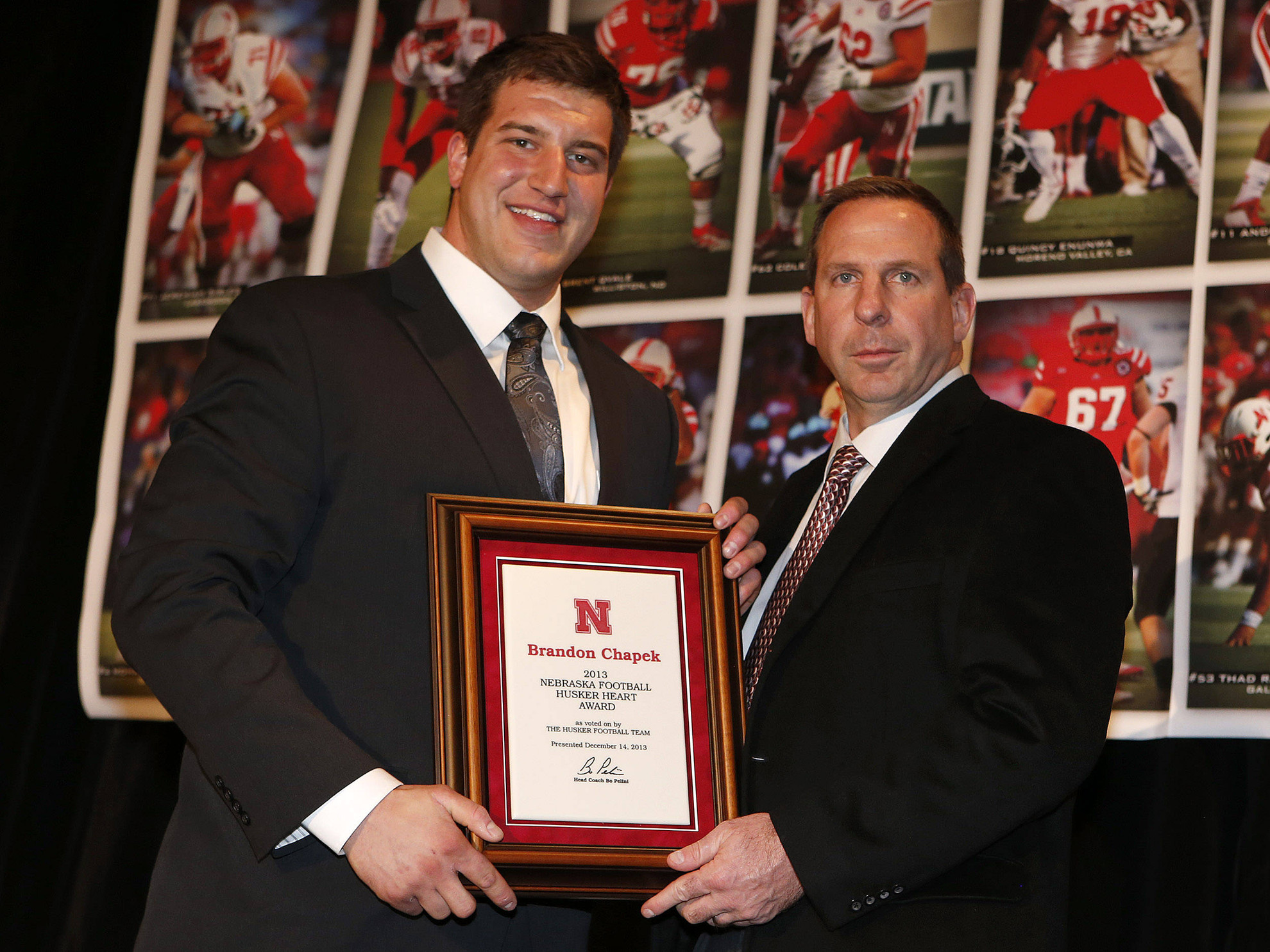 Chapek?s Hermey The Elf Story Near Reality - University of Nebraska ...