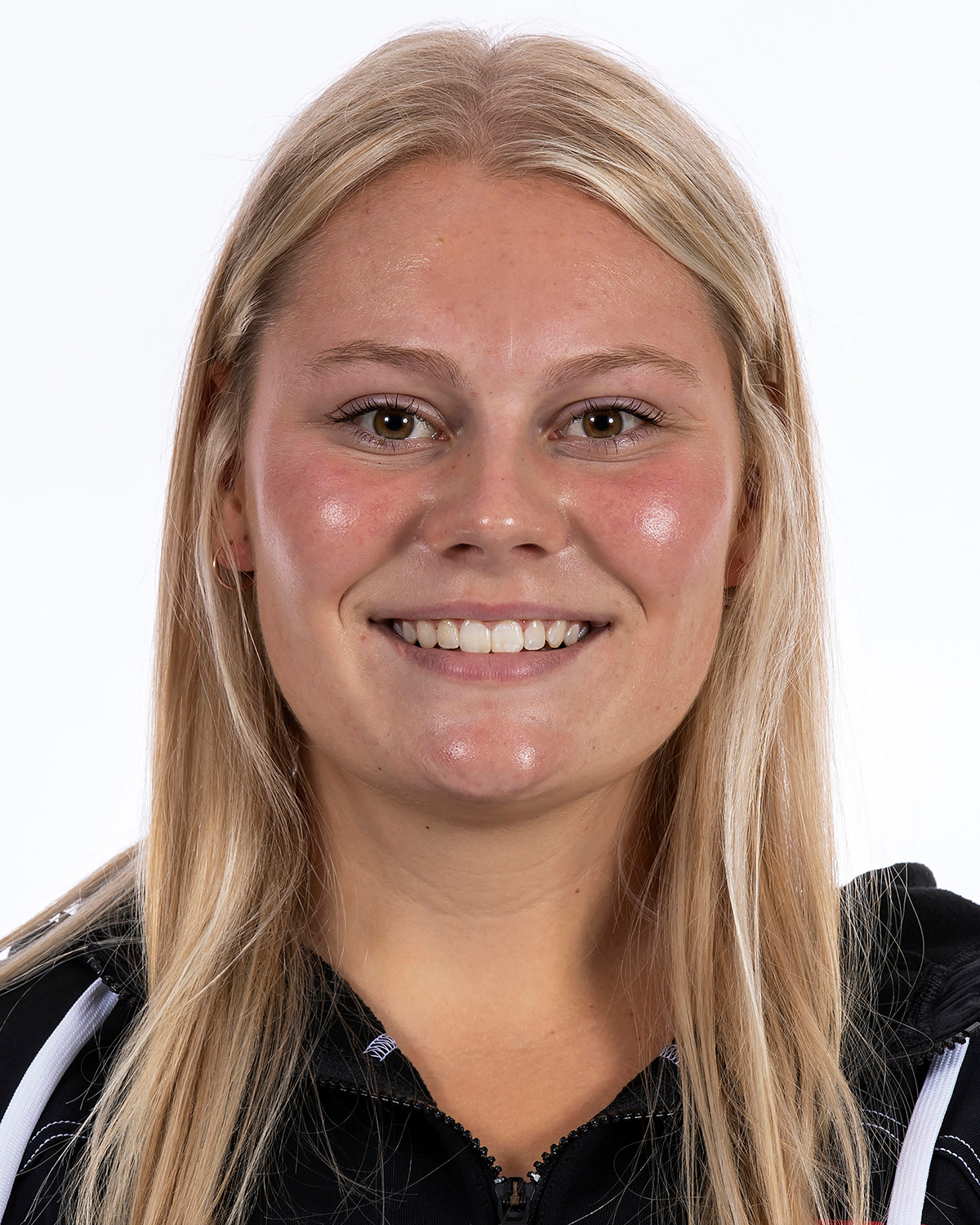 Gena Jorgenson - Swimming and Diving 2022-23 - University of Nebraska ...
