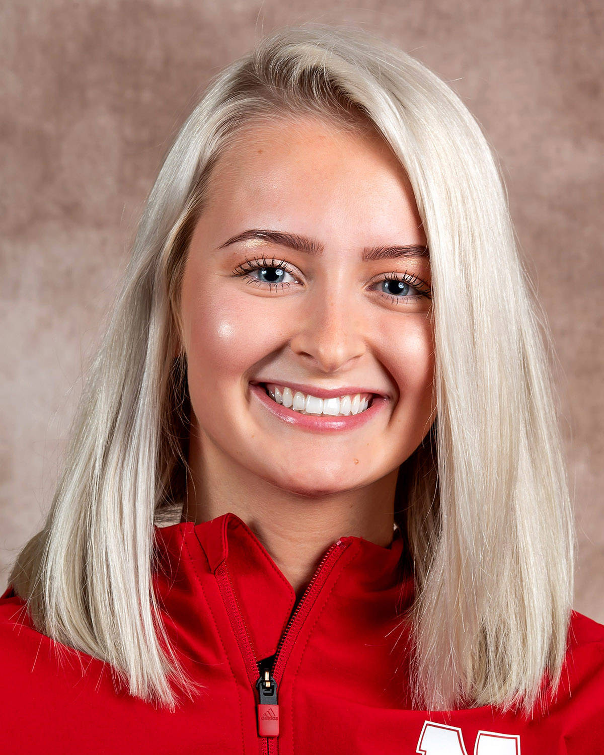 Rachel Thompson - Women's Gymnastics 2017-18 - University of Nebraska ...