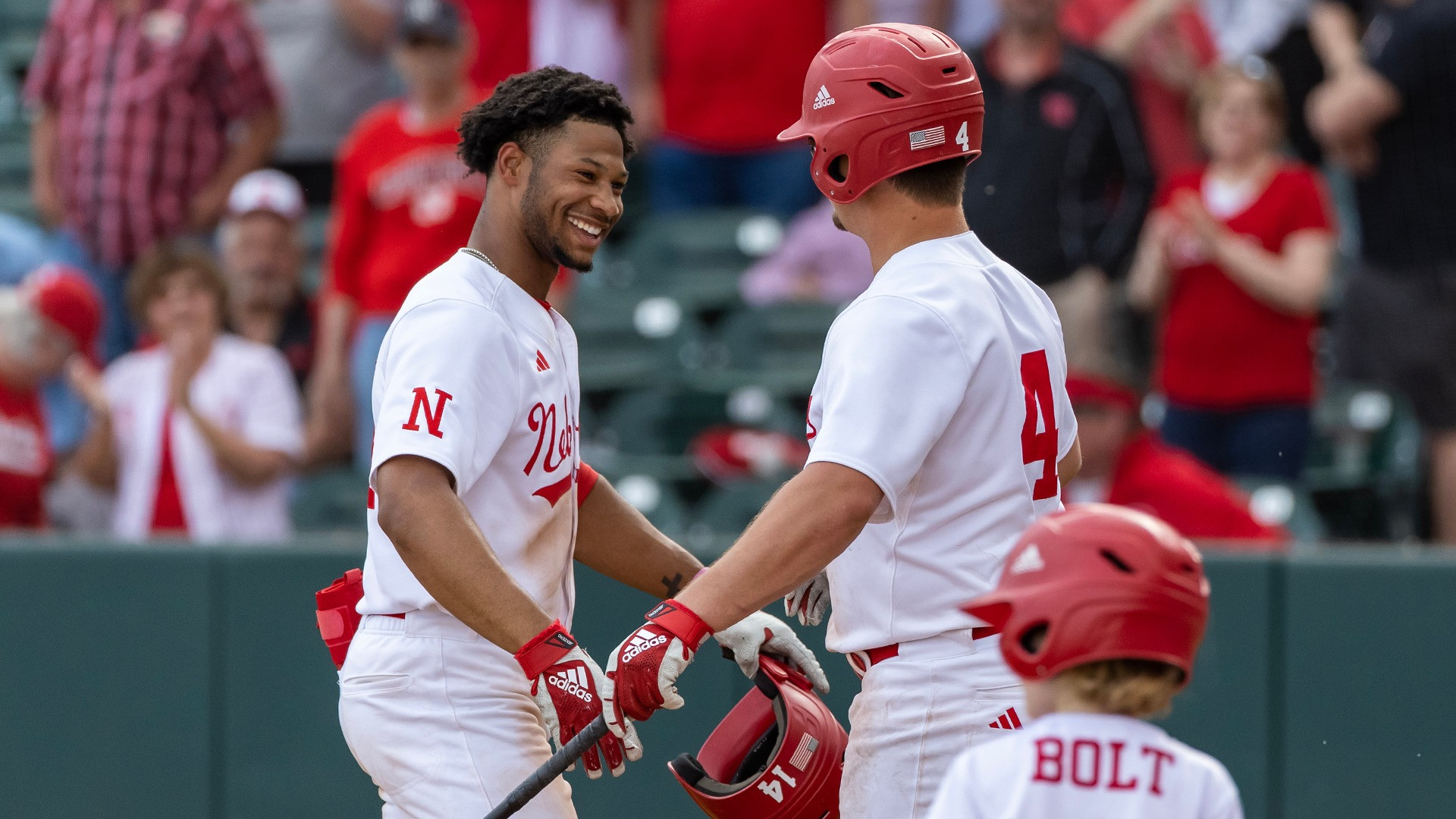 Anderson, Matthews Recognized as NCBWA Second-Team All-Americans ...