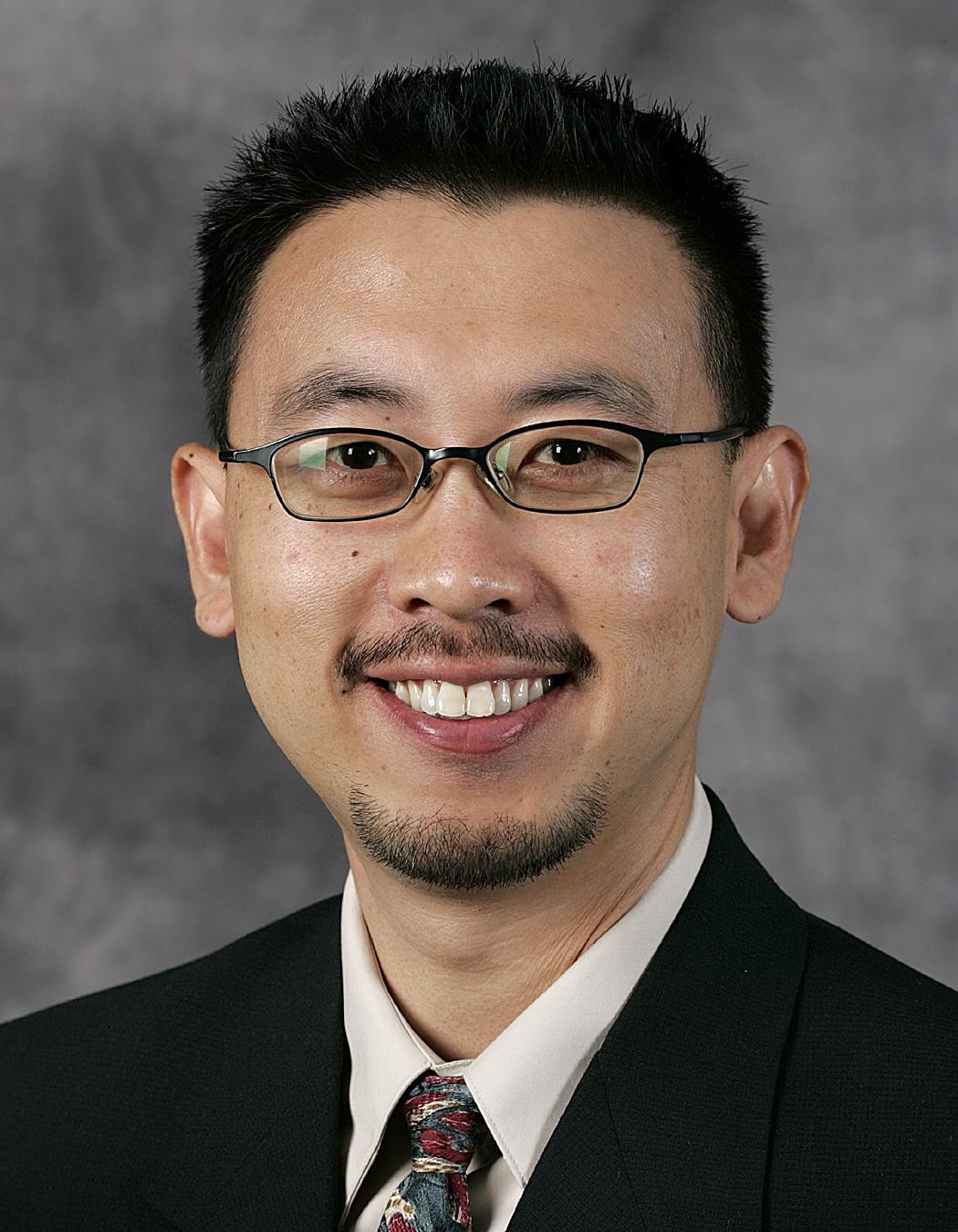 Lee Maes - University of Nebraska - Official Athletics Website