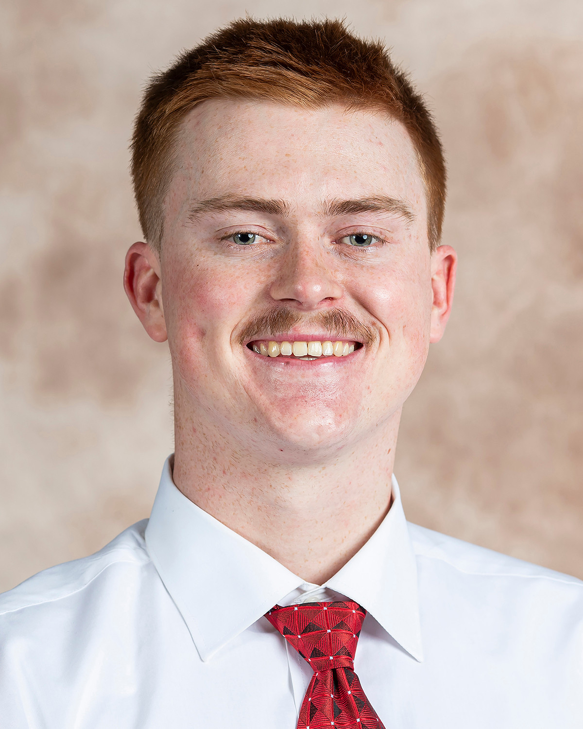 Gunner Hellstrom - University of Nebraska - Official Athletics Website