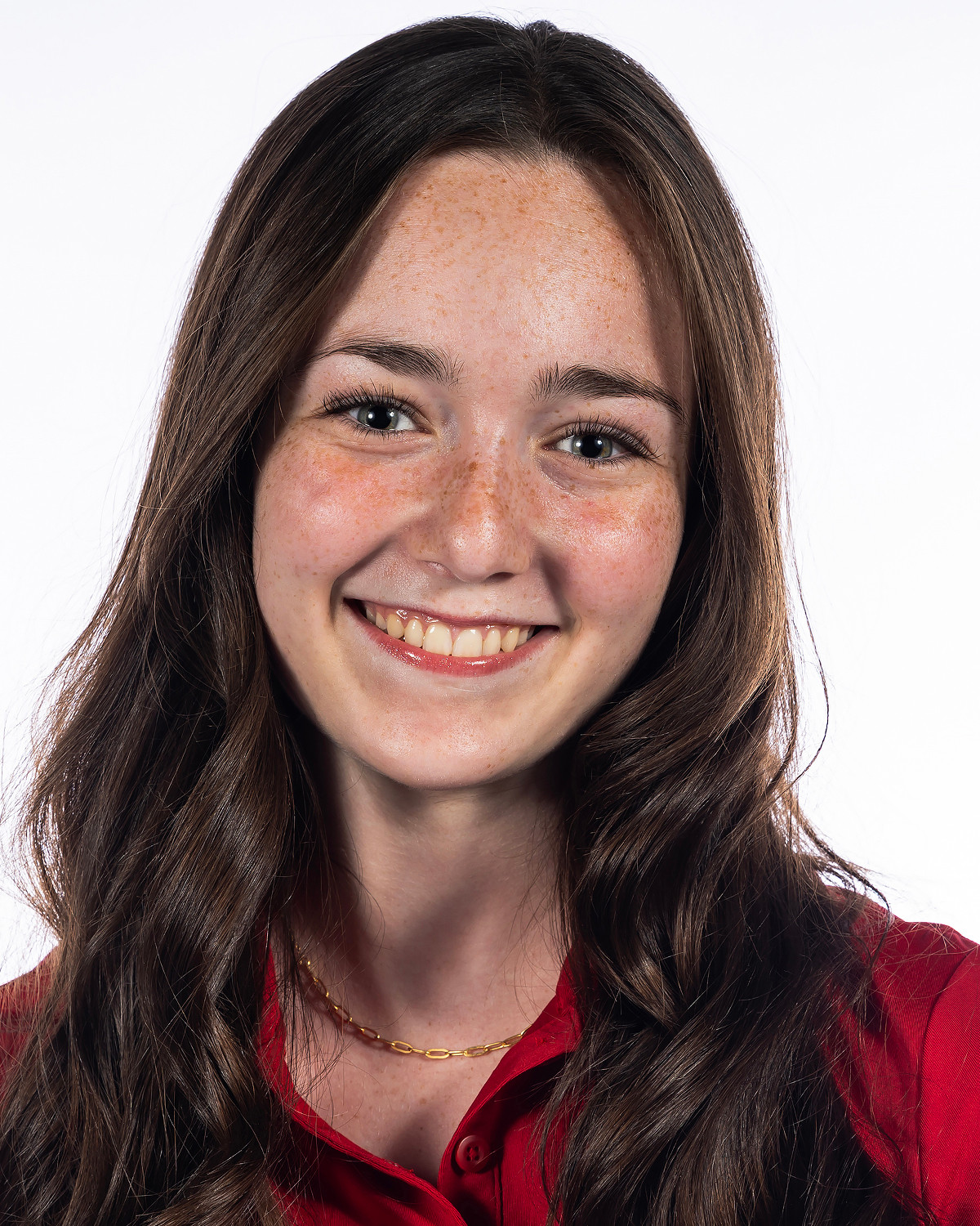 Hannah Gallagher - Rifle 2025-26 - University of Nebraska - Official ...