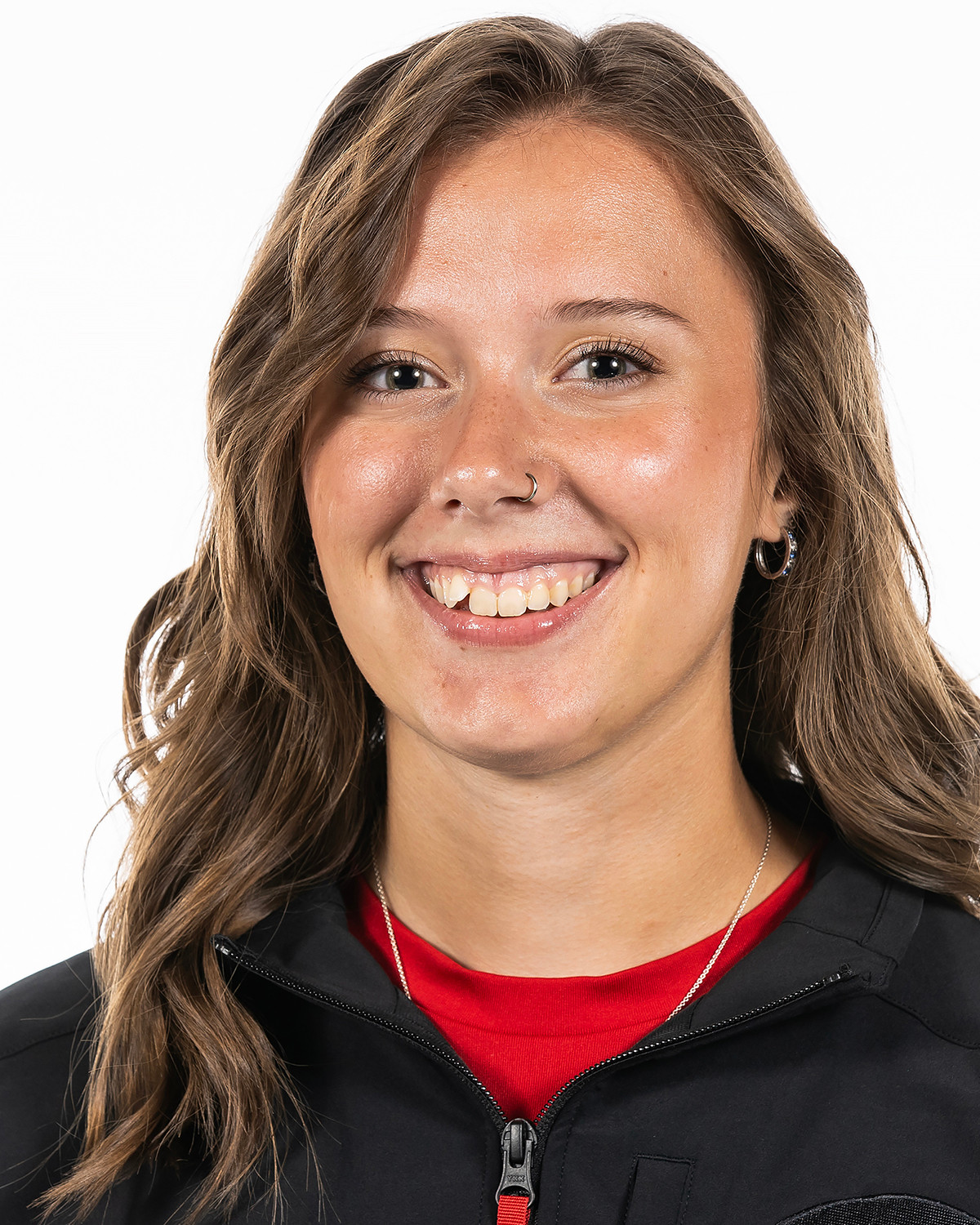 Emma Rhode - Rifle 2025-26 - University of Nebraska - Official ...