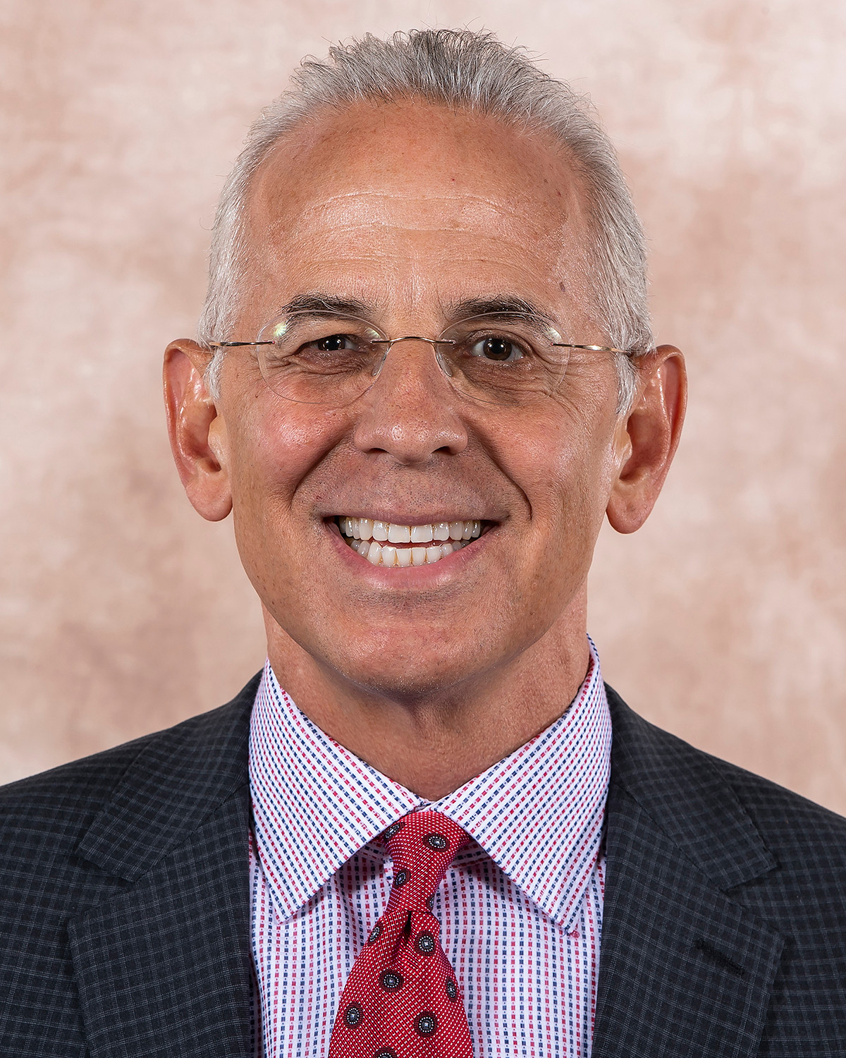 Dennis Leblanc - University of Nebraska - Official Athletics Website