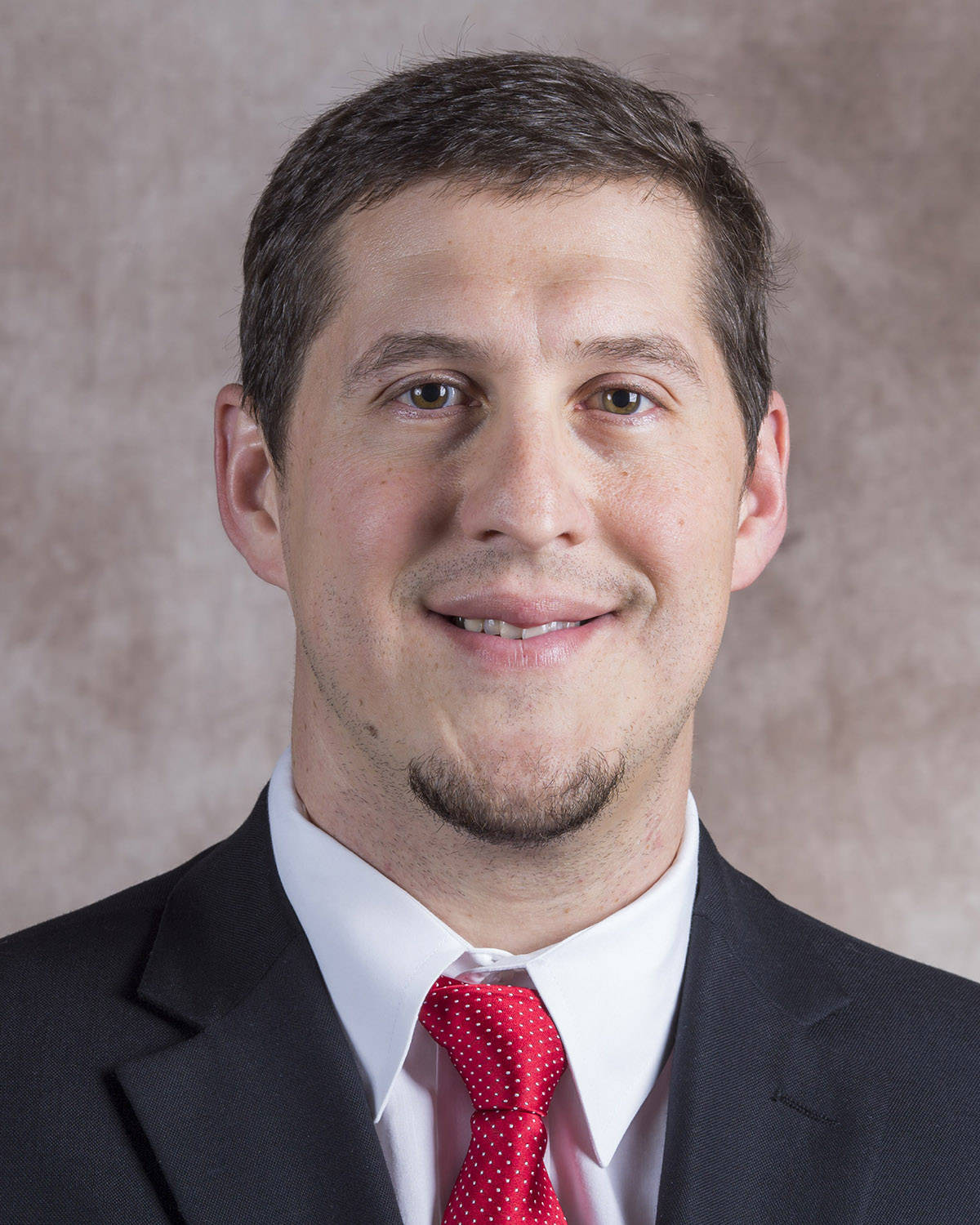 Kevin Cristello - University of Nebraska - Official Athletics Website