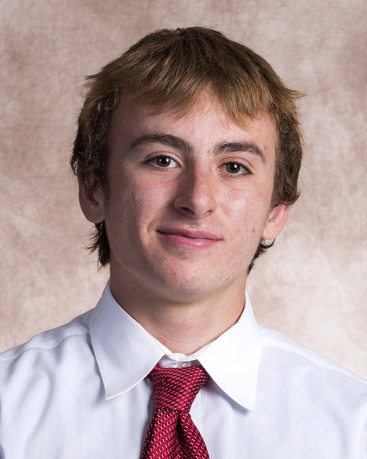 Antonio Castro - Men's Gymnastics 2013-14 - University of Nebraska ...