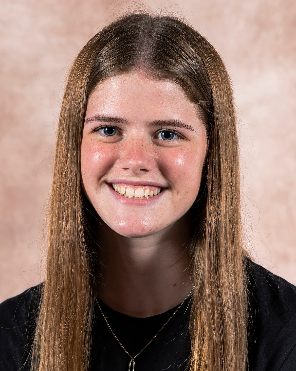Ellie Wilkinson - Cross Country 2021 - University of Nebraska ...