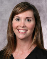 Lisa Loewenstein - University of Nebraska - Official Athletics Website