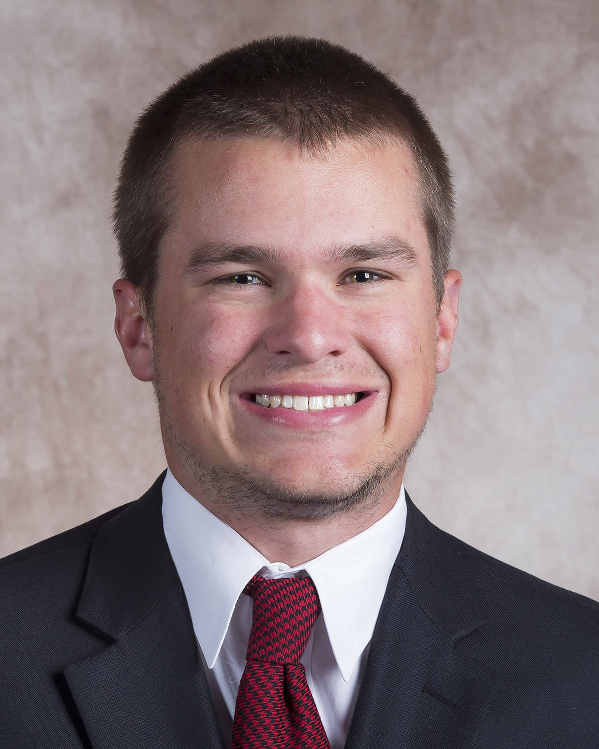 Drew Brown - Football 2014 - University of Nebraska - Official ...