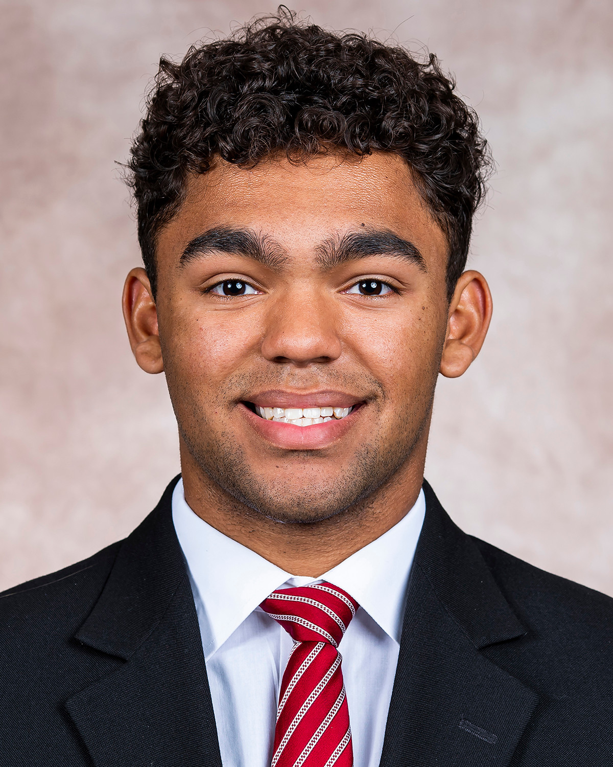 Aiden Young - Football 2022 - University of Nebraska - Official Athletics Website