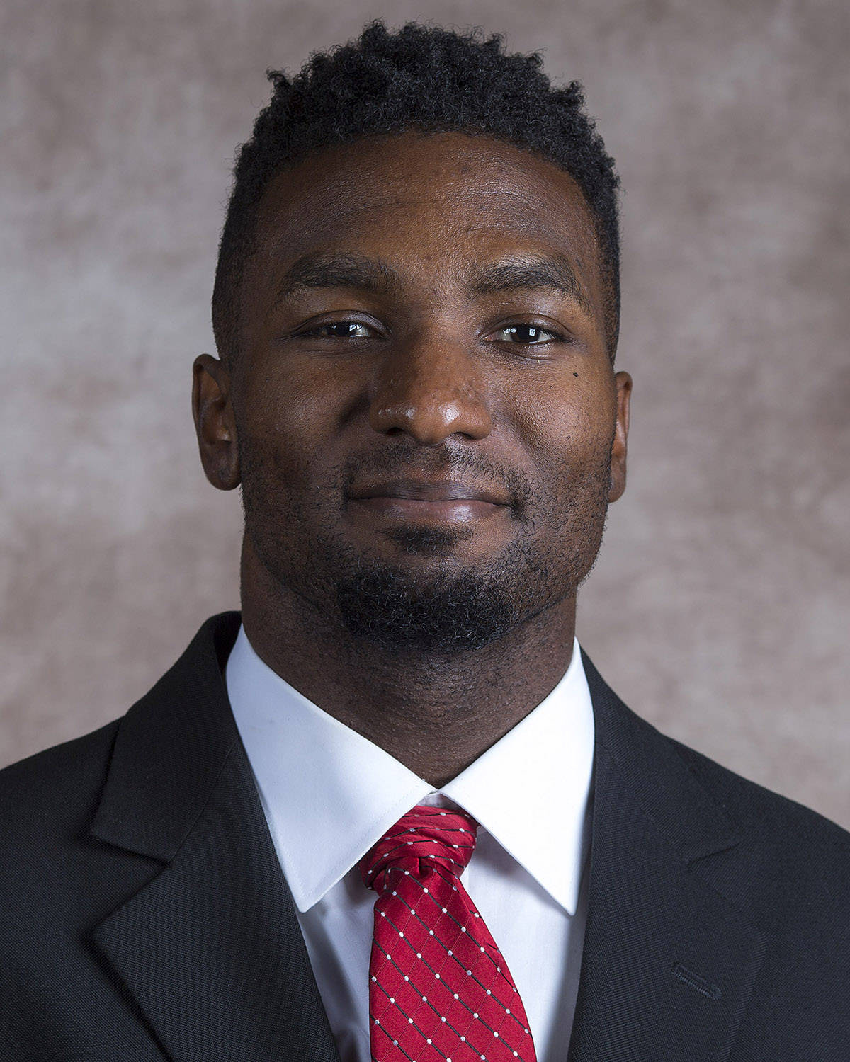 Alonzo Moore - Football 2012 - University of Nebraska - Official ...