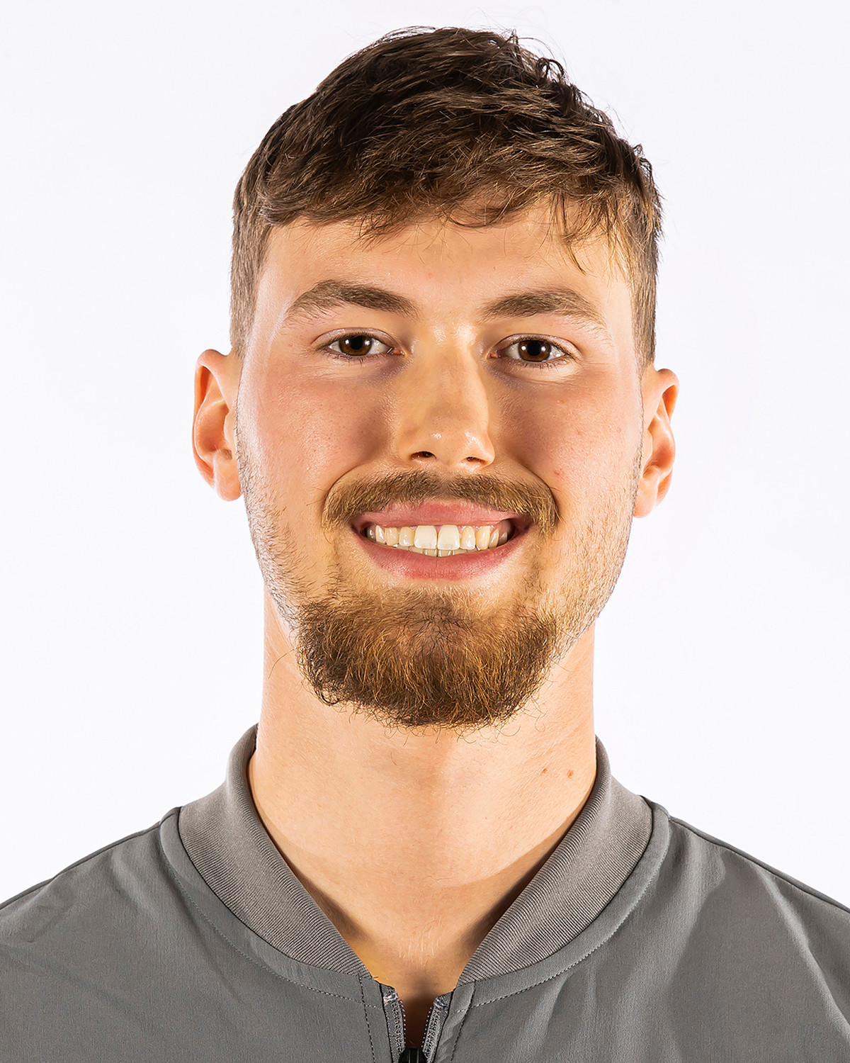 Jacob Hyde - Track and Field 2021-22 - University of Nebraska ...