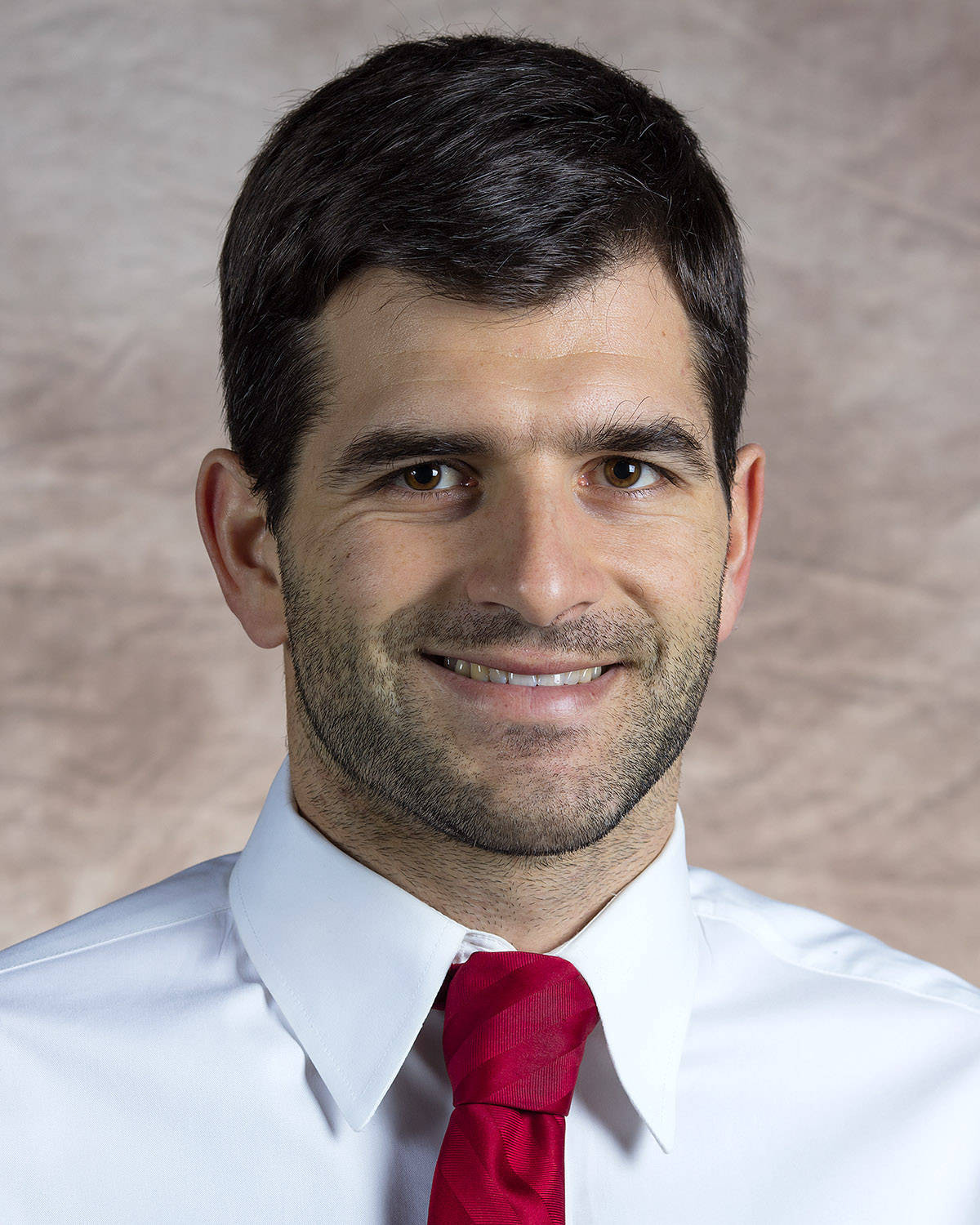 Nikola Andjelic - University of Nebraska - Official Athletics Website