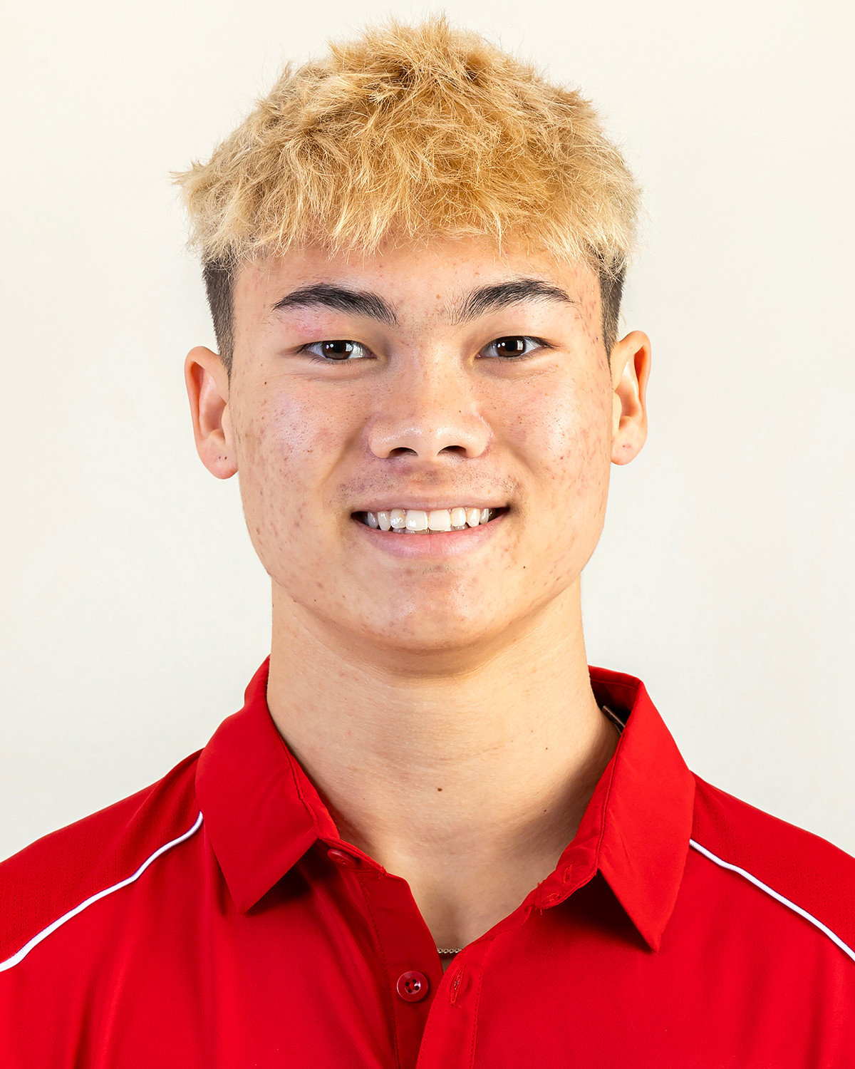 Toby Liang - Men's Gymnastics 2023-24 - University of Nebraska ...
