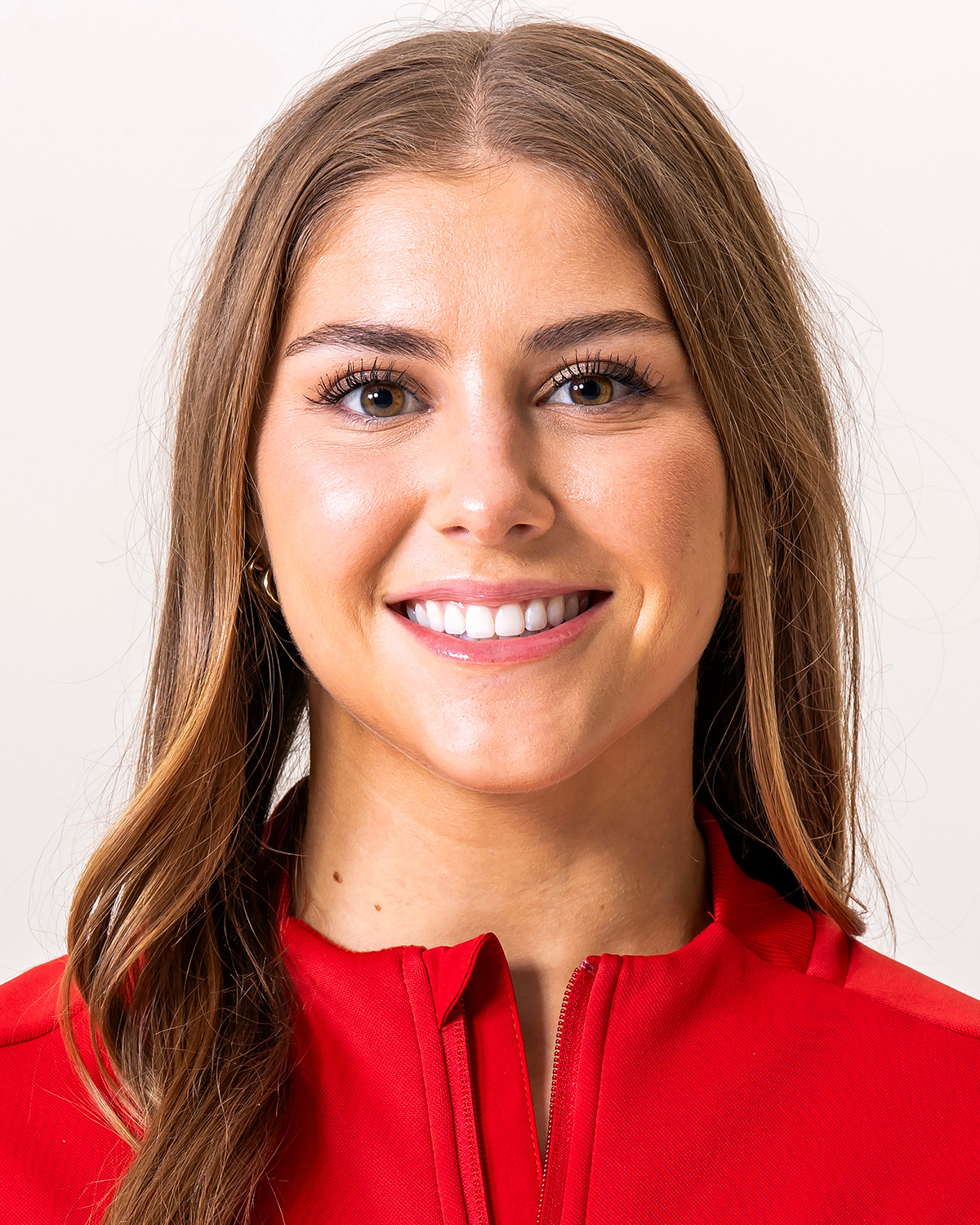 Halle Rourke - Women's Gymnastics 2024-25 - University of Nebraska ...