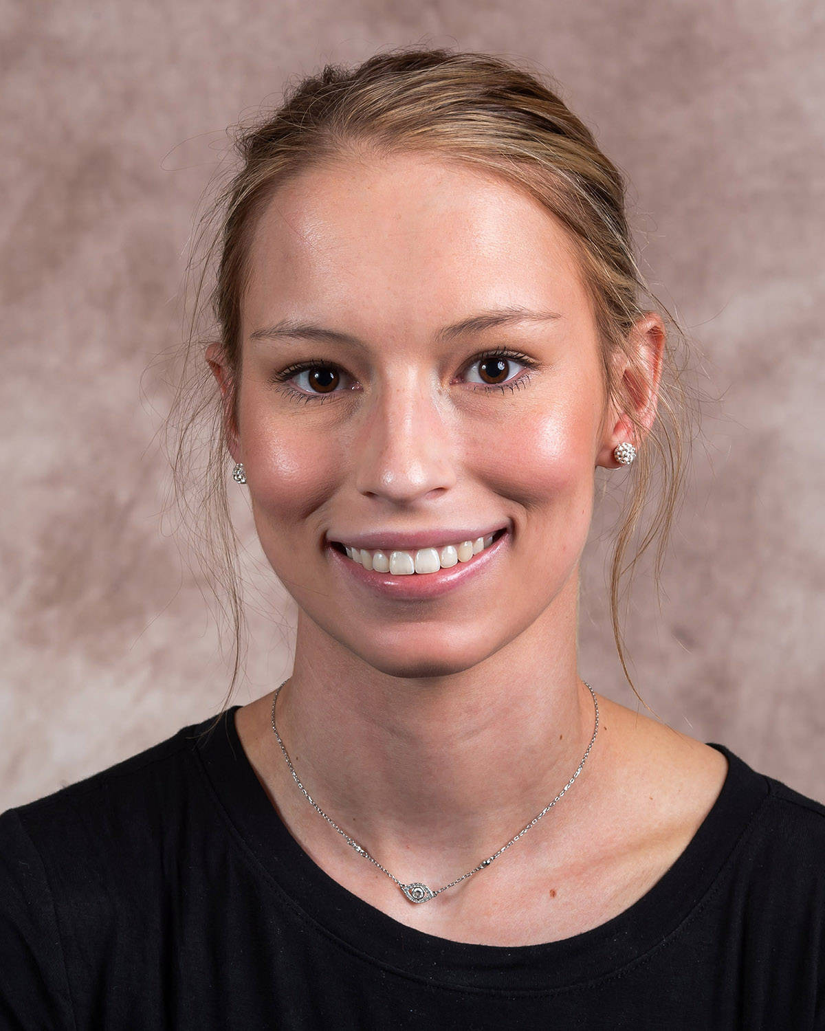 Madison Fritz - Track and Field 2018-19 - University of Nebraska ...