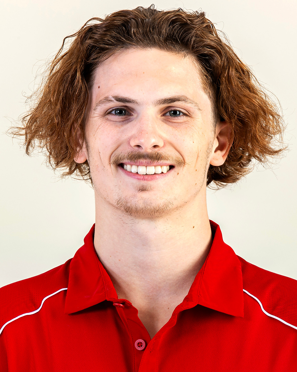 Joey Pepe - Men's Gymnastics 2024-25 - University of Nebraska ...