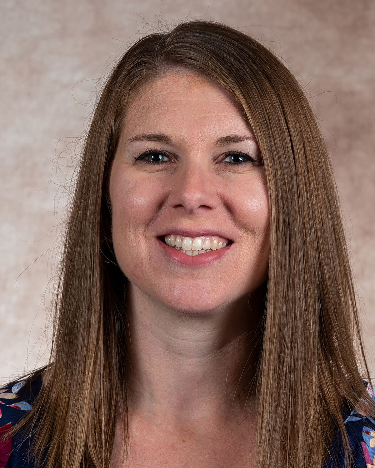 Jena Johnson - University of Nebraska - Official Athletics Website