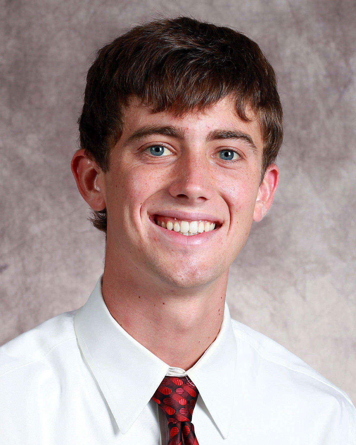 Seth Wiedel - Track and Field 2010-11 - University of Nebraska ...