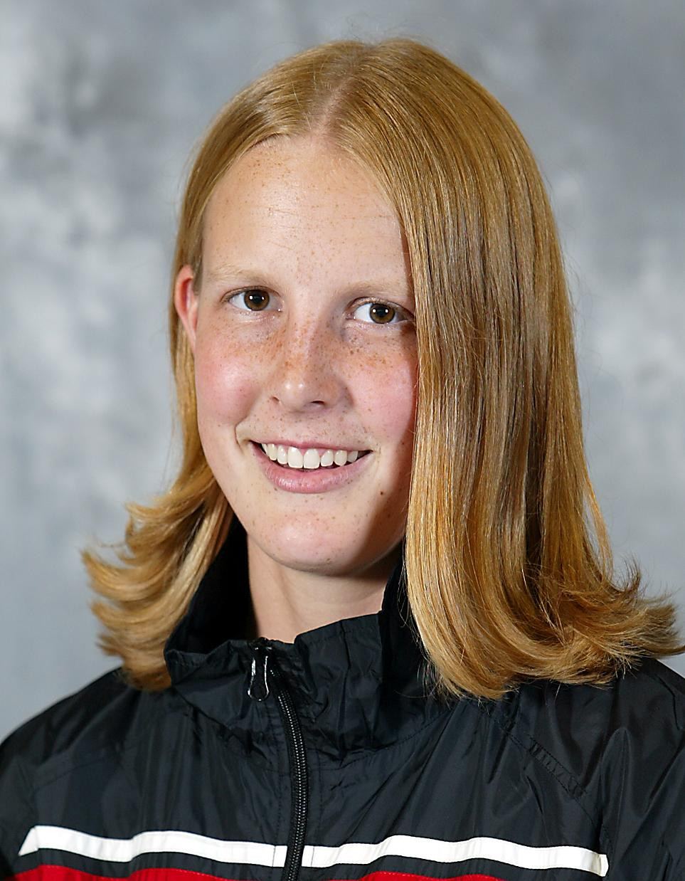 Kim Shubert - Track and Field 2003-04 - University of Nebraska ...