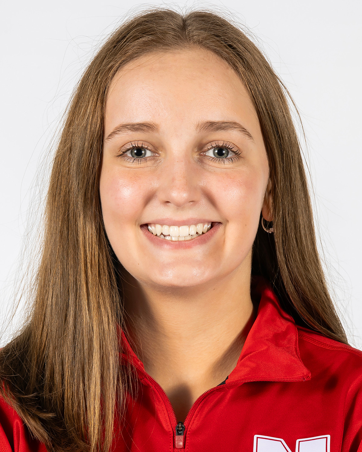 Jillian Martin - Bowling 2023-24 - University of Nebraska - Official ...
