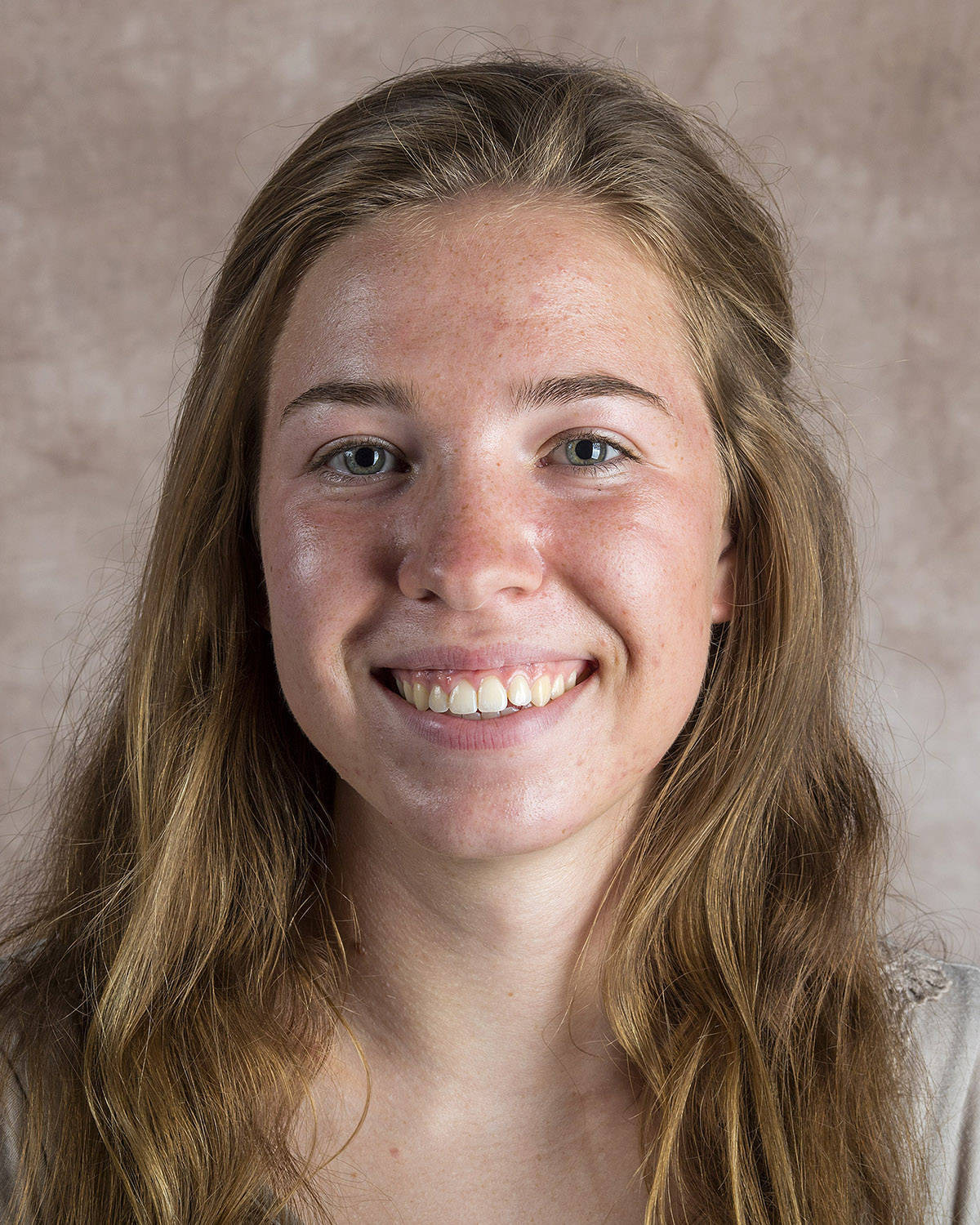 Elsa Forsberg - Track and Field 2016-17 - University of Nebraska ...