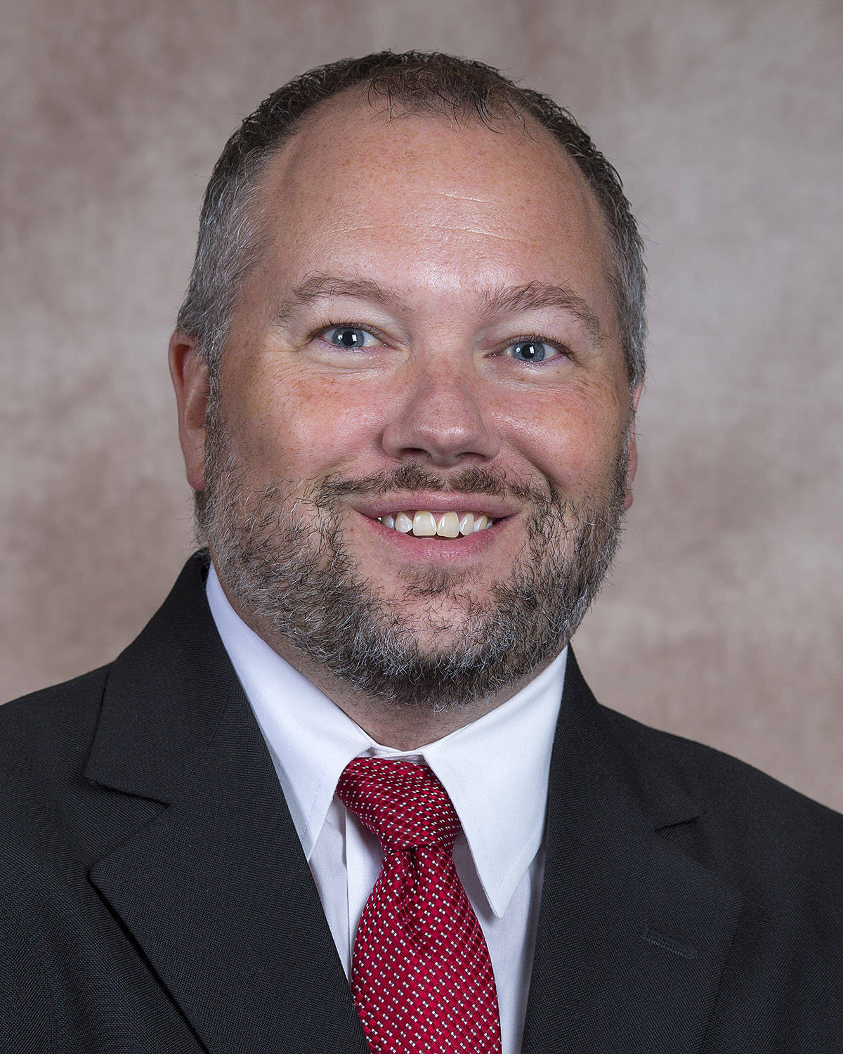 Derek Freeman - University of Nebraska - Official Athletics Website